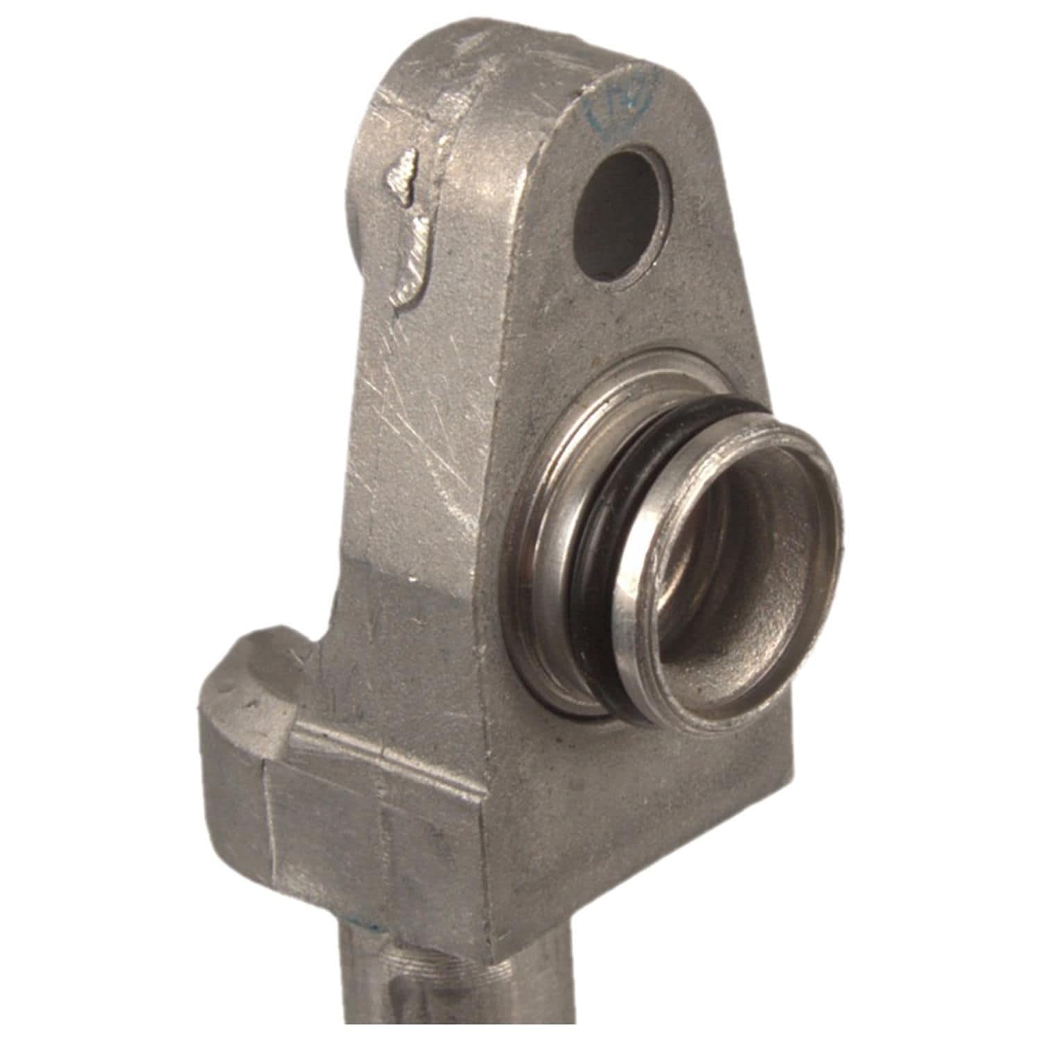 Four Seasons A/C Hose Assembly 55185 | AutoZone