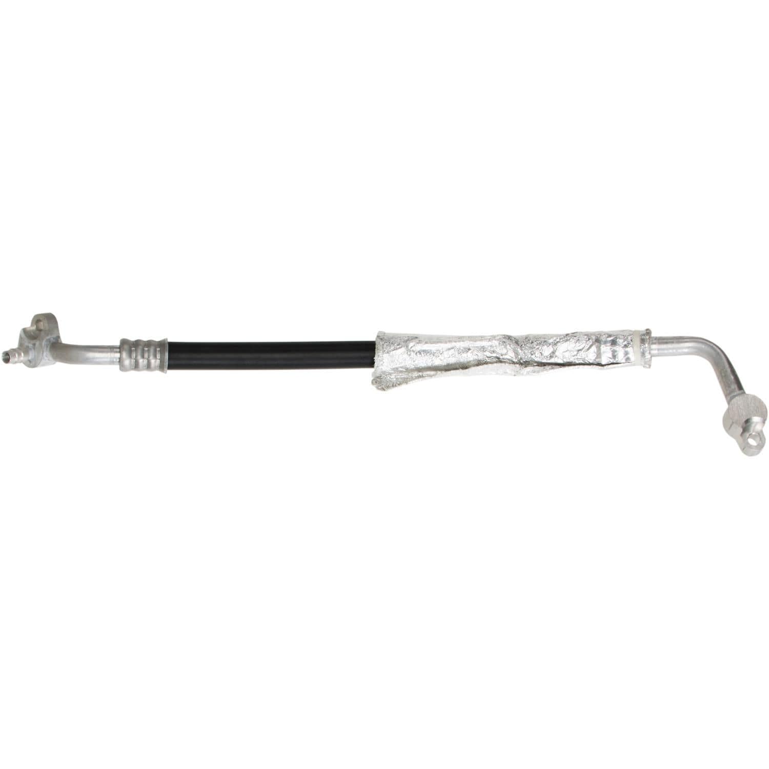 Four Seasons A/C Hose Assembly 55774 | AutoZone