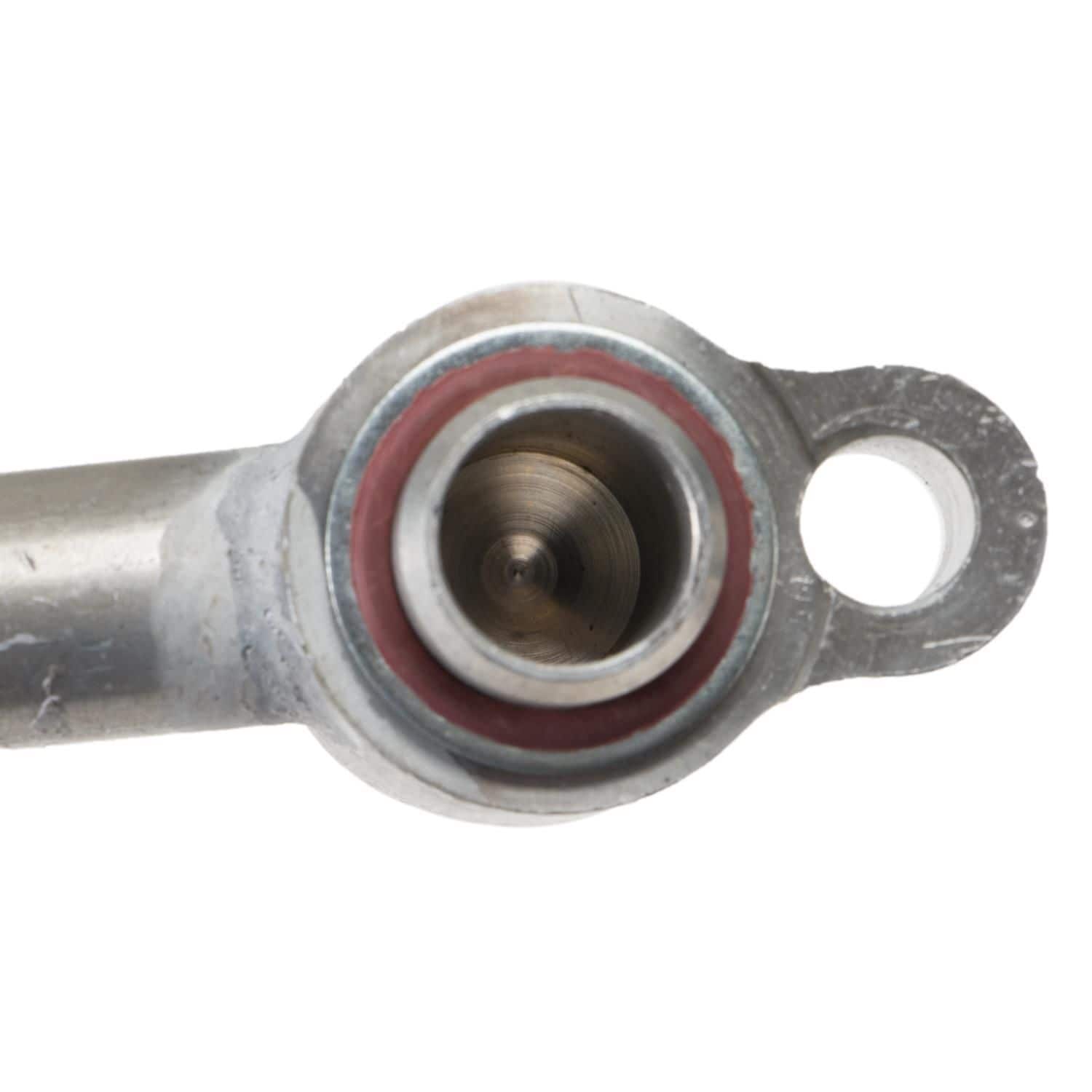 Four Seasons A/C Hose Assembly 55774 | AutoZone