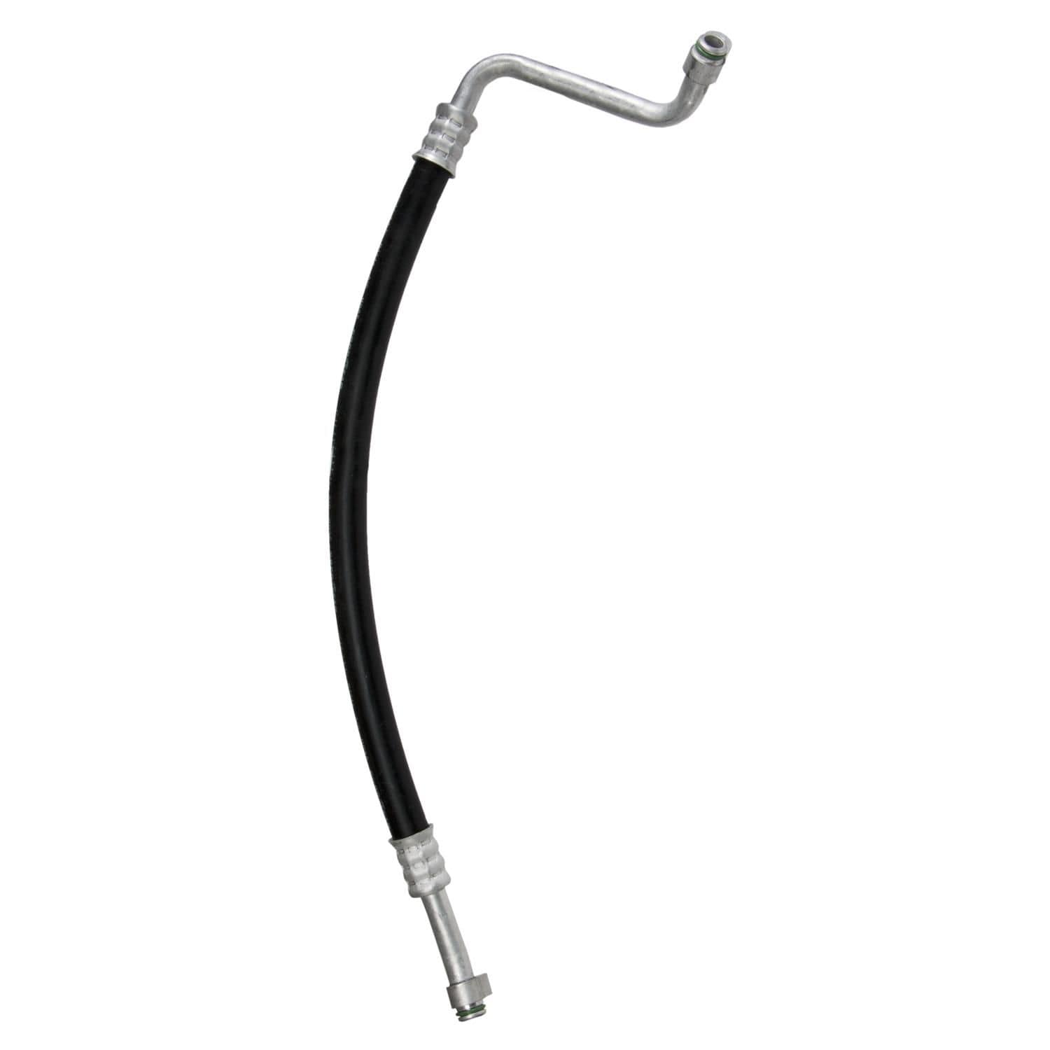 Four Seasons A/C Hose Assembly 56029 | AutoZone