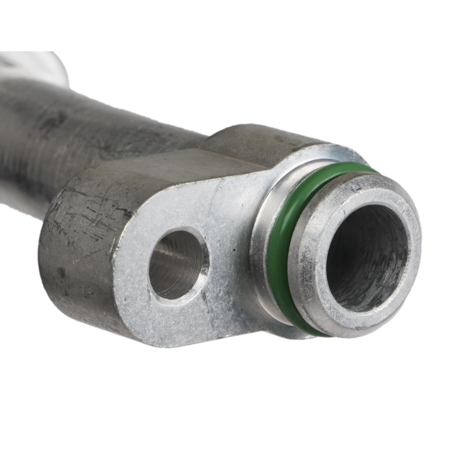 Four Seasons A/C Hose Assembly 56029 | AutoZone