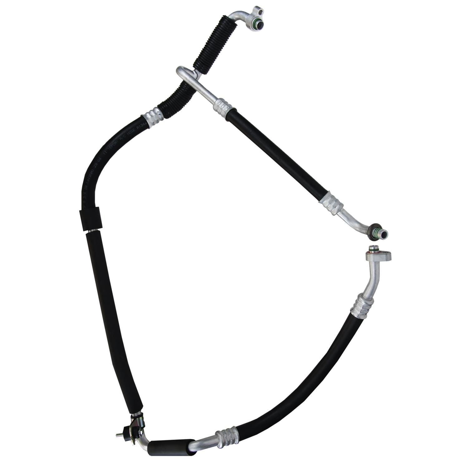 Four Seasons A/C Hose Assembly 56079 | AutoZone