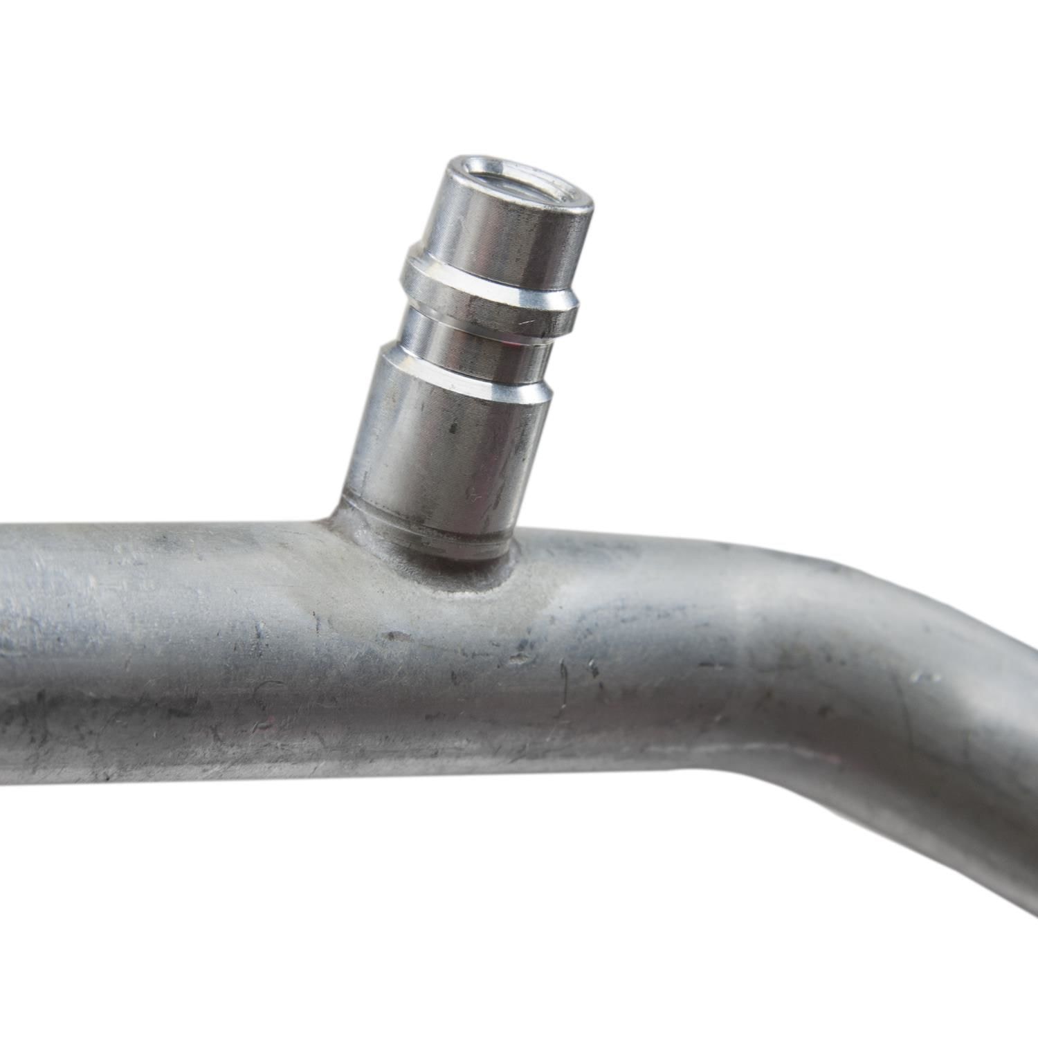 Four Seasons A/C Hose Assembly 56125 | AutoZone