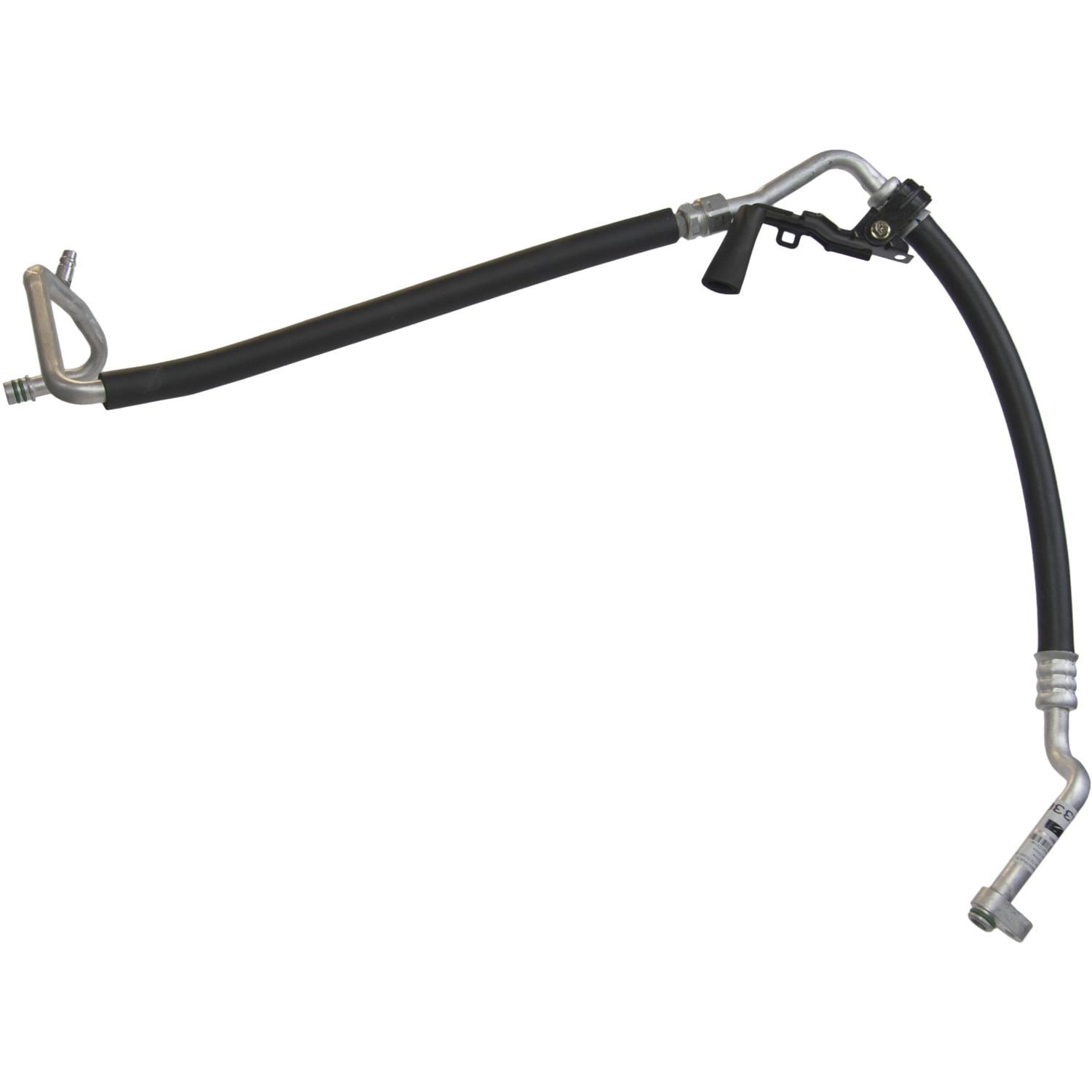Four Seasons A/C Hose Assembly 56330 | AutoZone