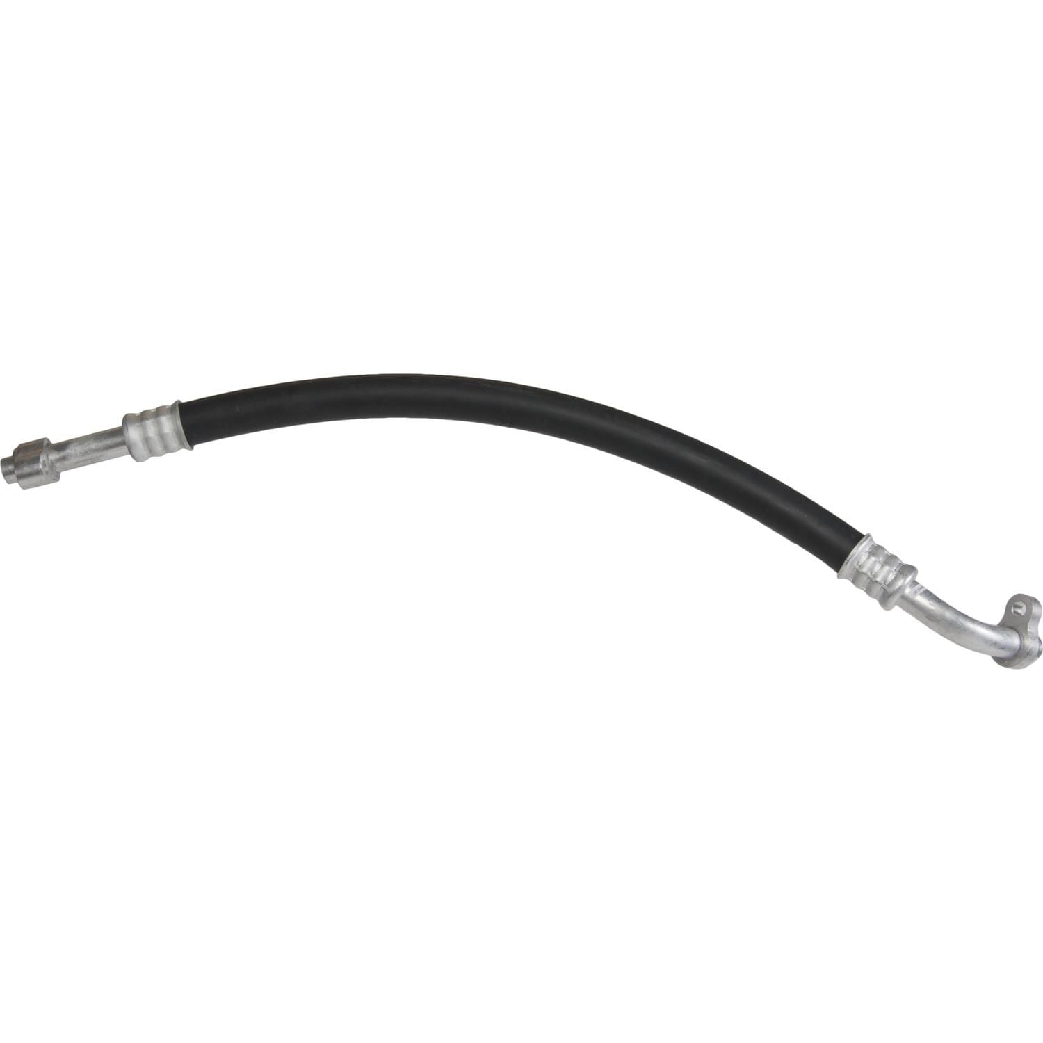 Four Seasons A/C Hose Assembly 56411 | AutoZone