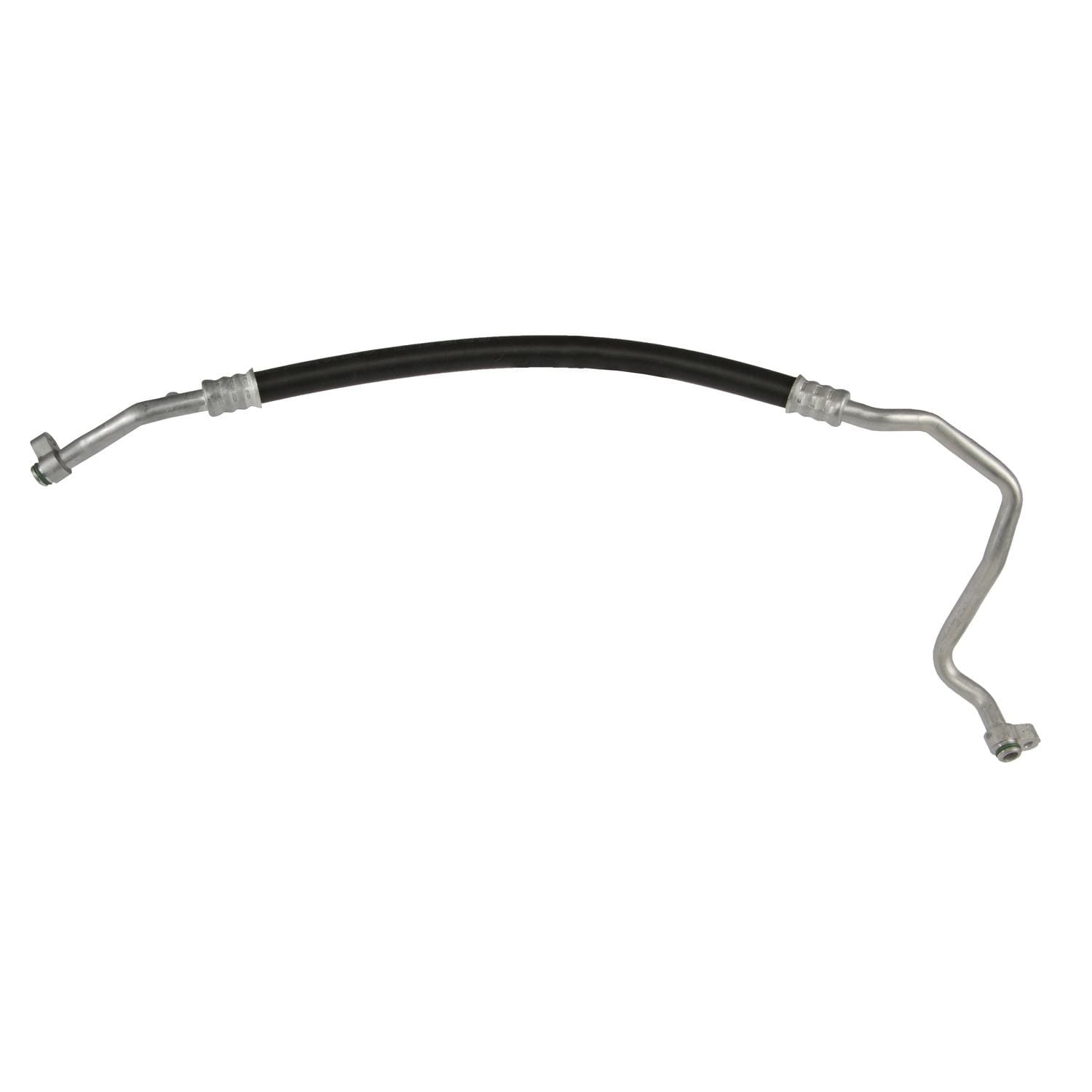 Four Seasons A/C Hose Assembly 56741 | AutoZone