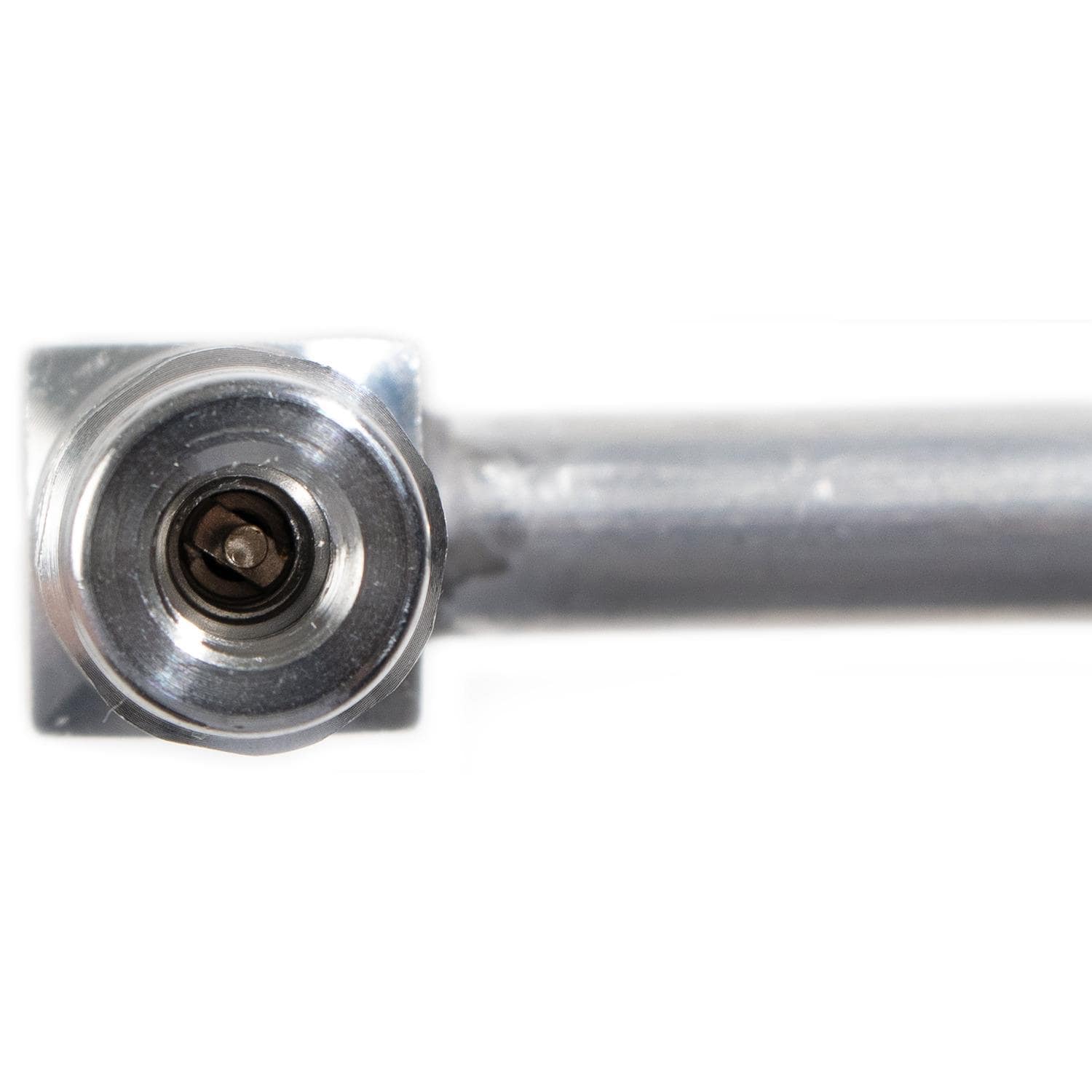 Four Seasons A/C Refrigerant Suction Hose 65319 | AutoZone