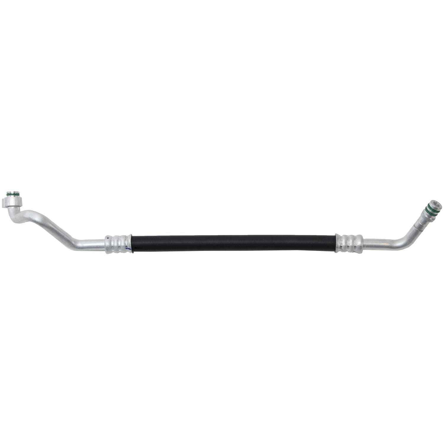 Four Seasons A/C Refrigerant Suction Hose 65771 | AutoZone
