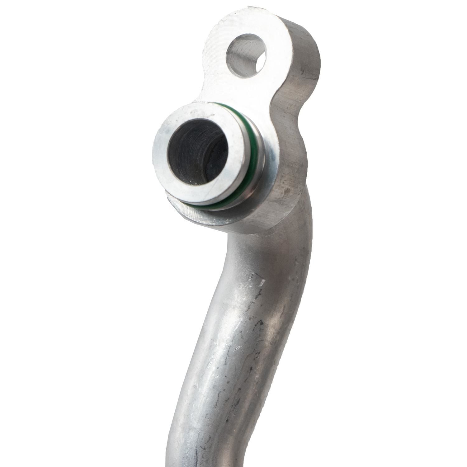 Four Seasons A/C Refrigerant Suction Hose 65771 | AutoZone