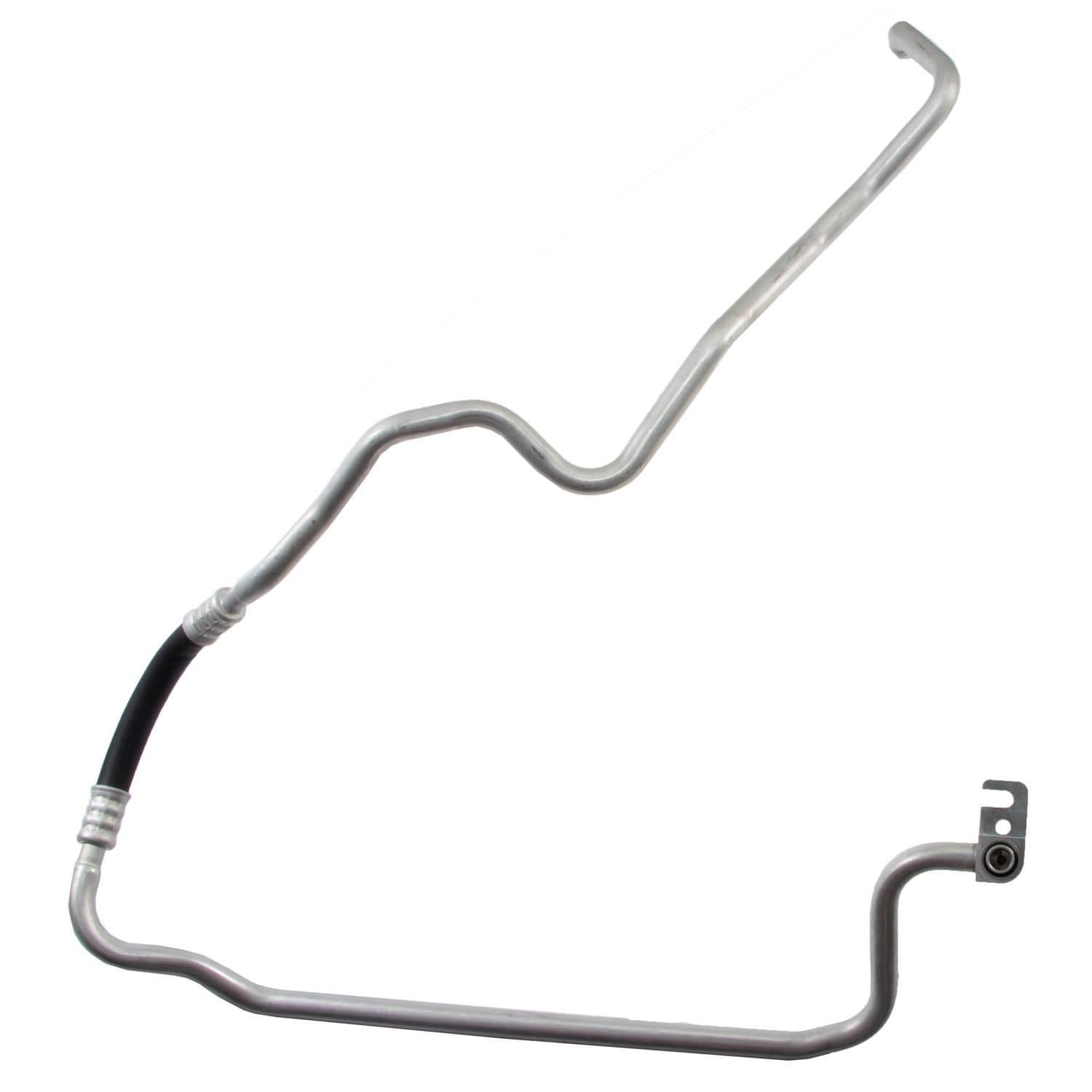 Four Seasons A/C Hose Assembly 66190 | AutoZone