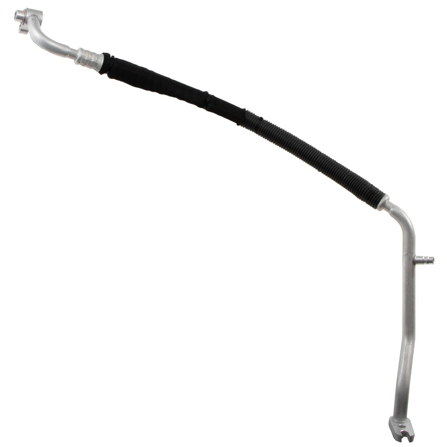 Four Seasons A/C Hose Assembly 66200 | AutoZone