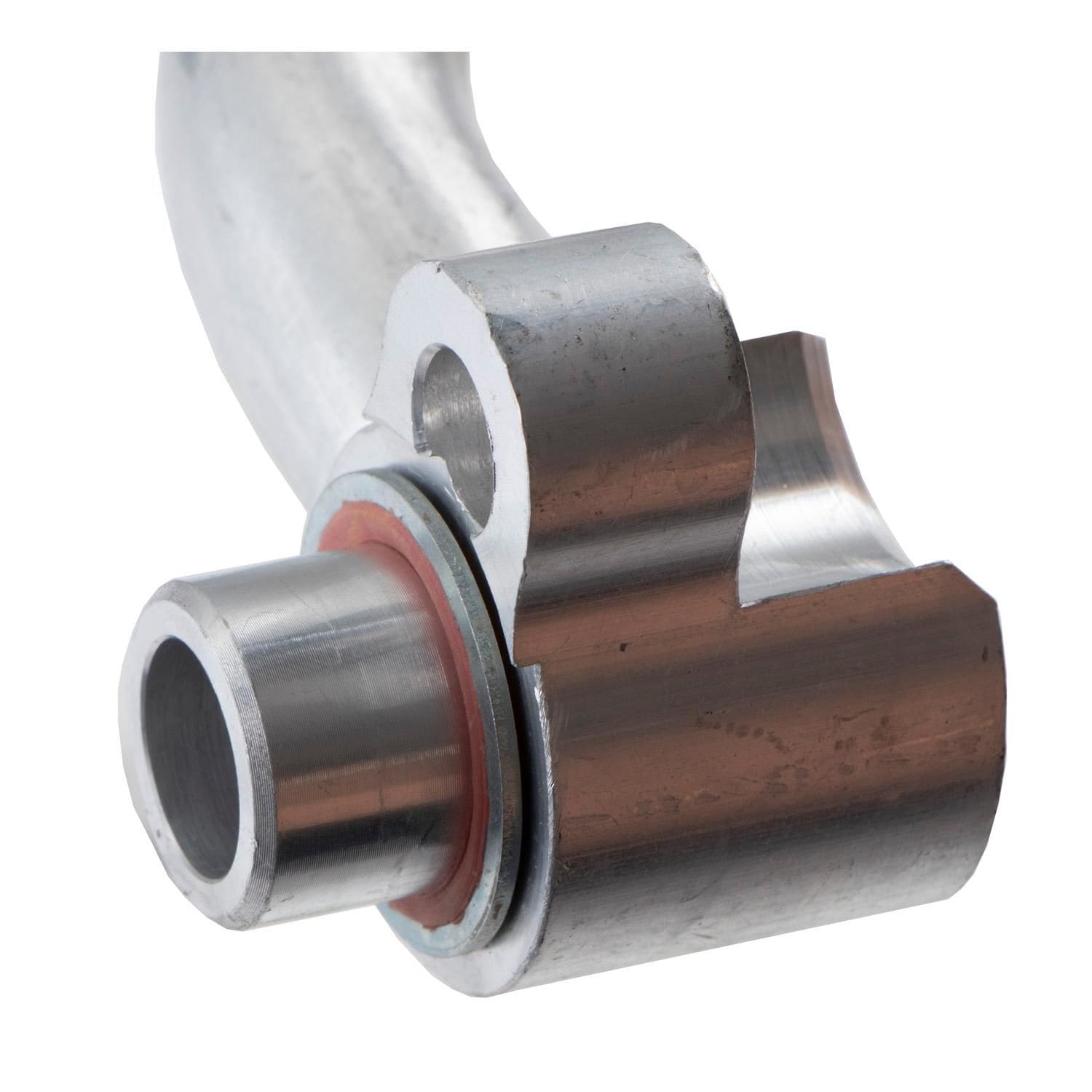 Four Seasons A/C Hose Assembly 66200 | AutoZone