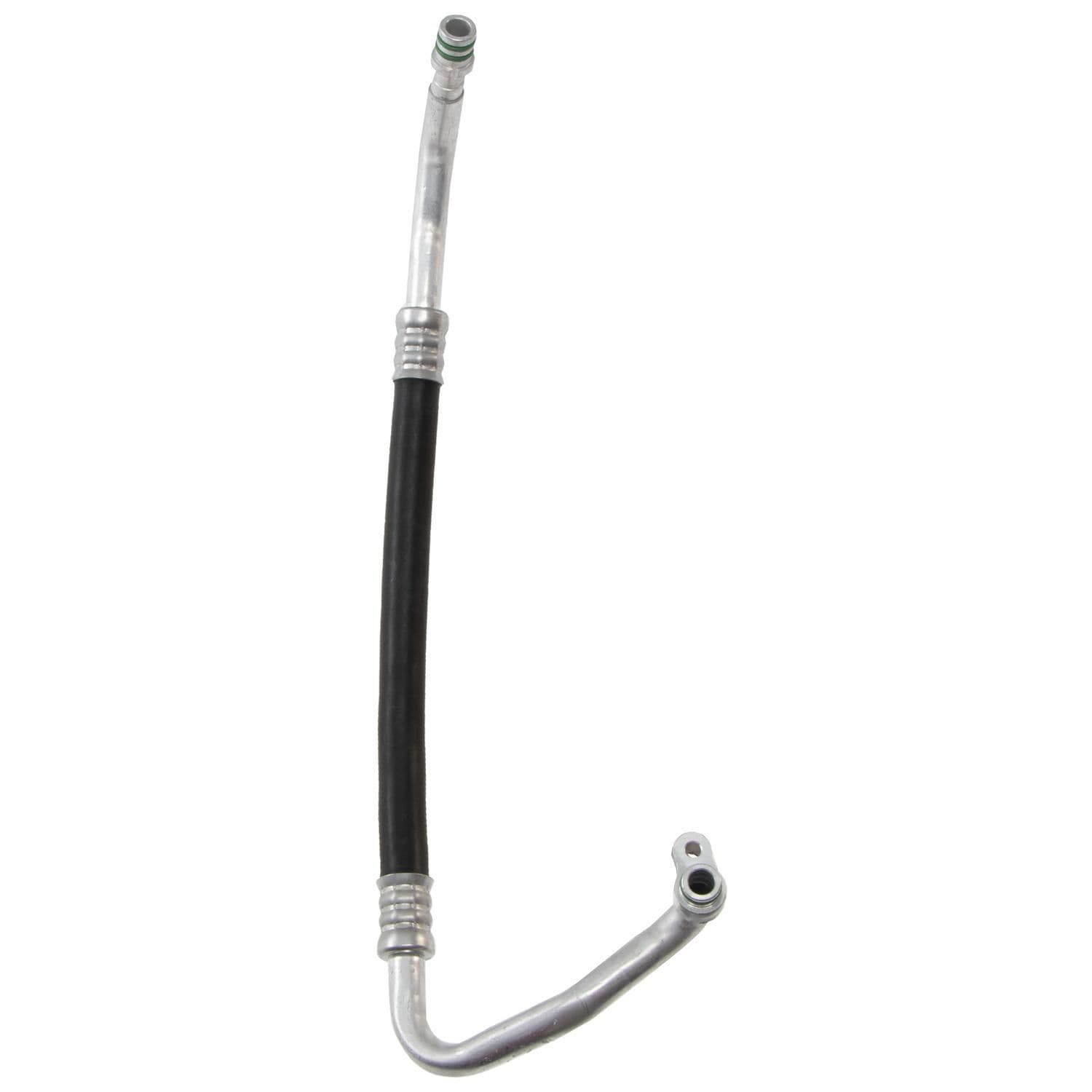 Four Seasons A/C Refrigerant Suction Hose 66601 | AutoZone