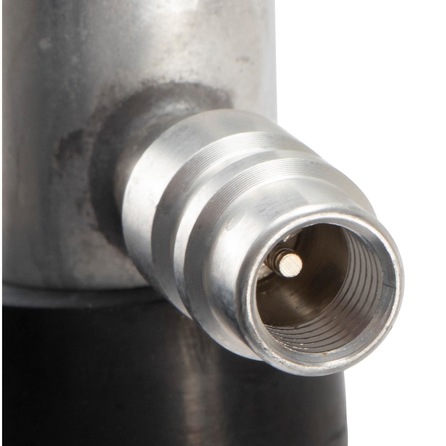 Four Seasons A/C Refrigerant Suction Hose 66659 | AutoZone