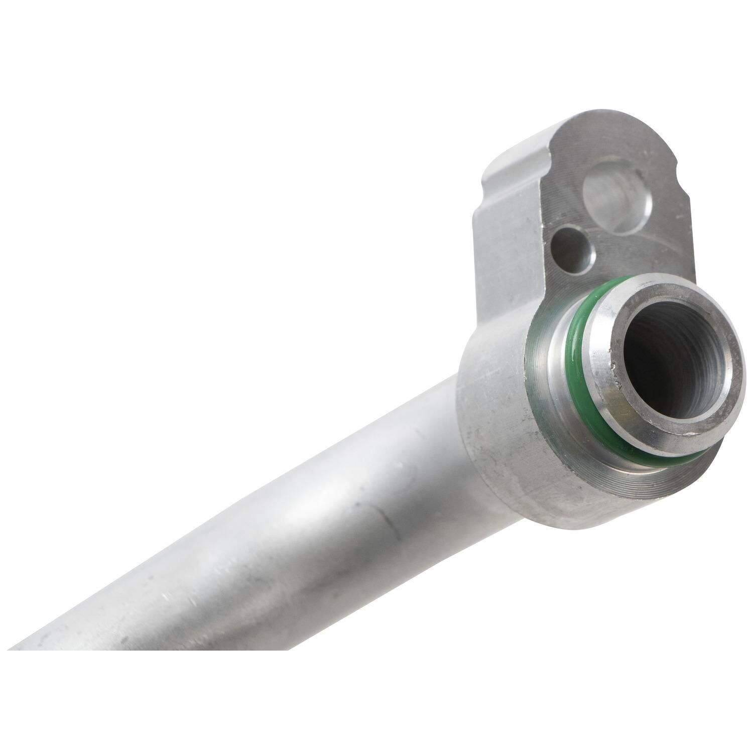 Four Seasons A/C Refrigerant Suction Hose 66710 | AutoZone