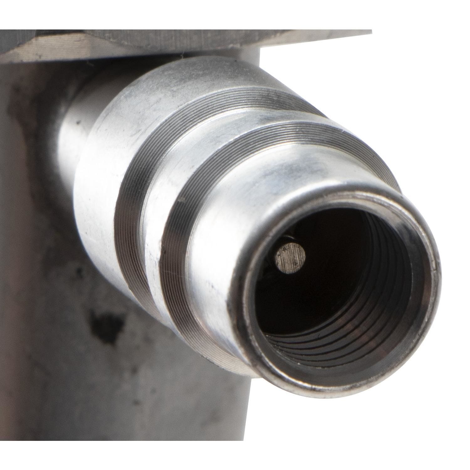 Four Seasons A/C Refrigerant Suction Hose 66714 | AutoZone