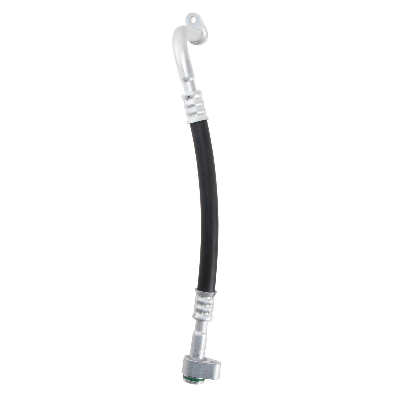 Four Seasons A/C Refrigerant Suction Hose 66715 | AutoZone