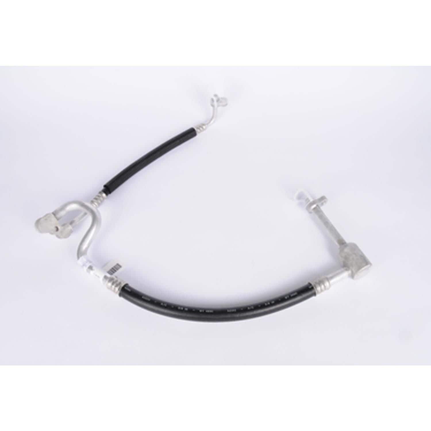 ACDelco A/C Hose Assembly 15-34502 | AutoZone