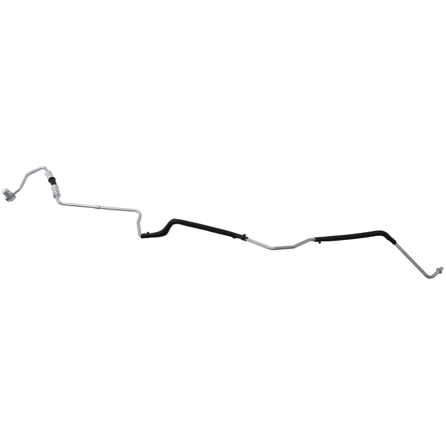 Four Seasons A/C Refrigerant Liquid Hose 65858 | AutoZone
