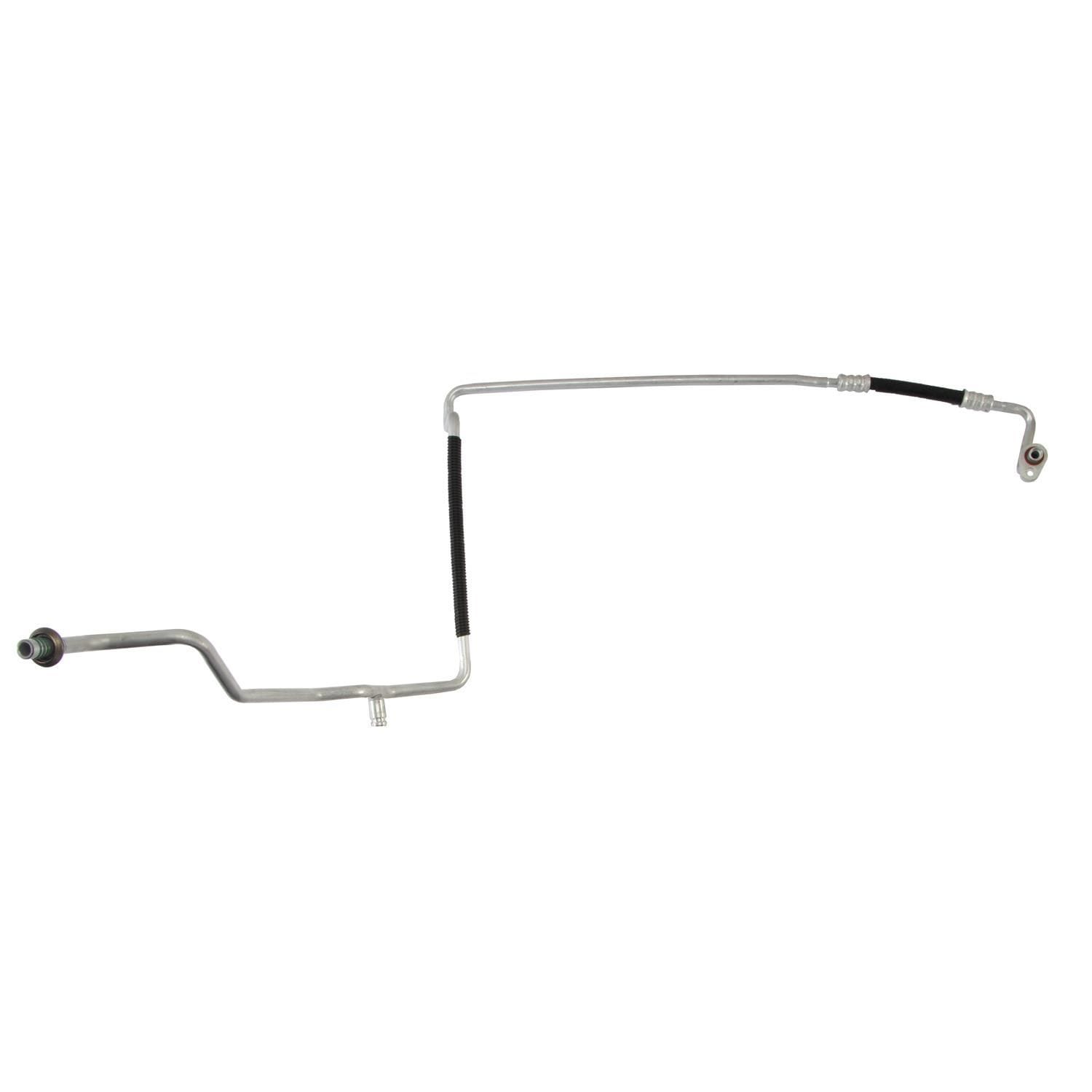 Four Seasons A/C Hose Assembly 66125 | AutoZone