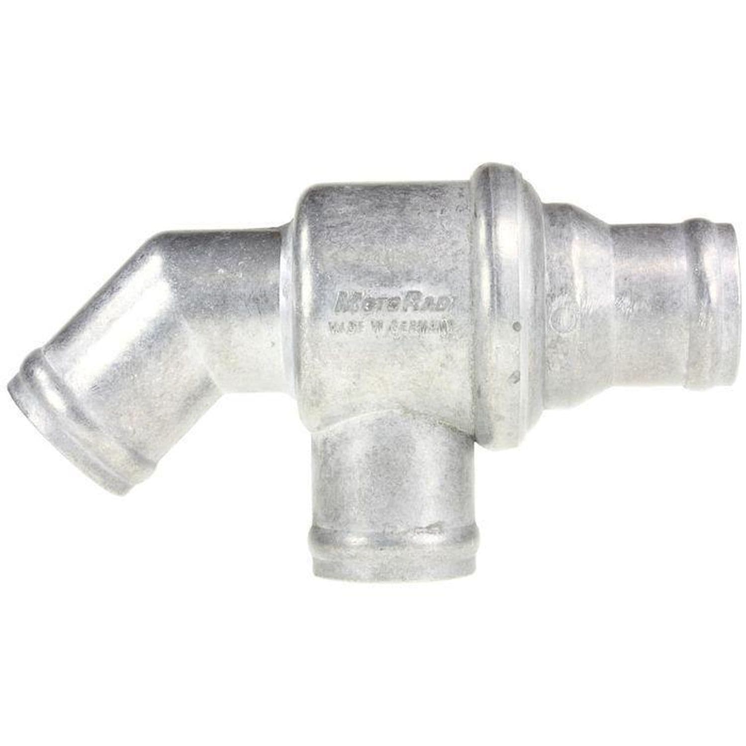 Freightliner Sprinter 4500 AC Hose Assembly - Best AC Hose Assembly for ...