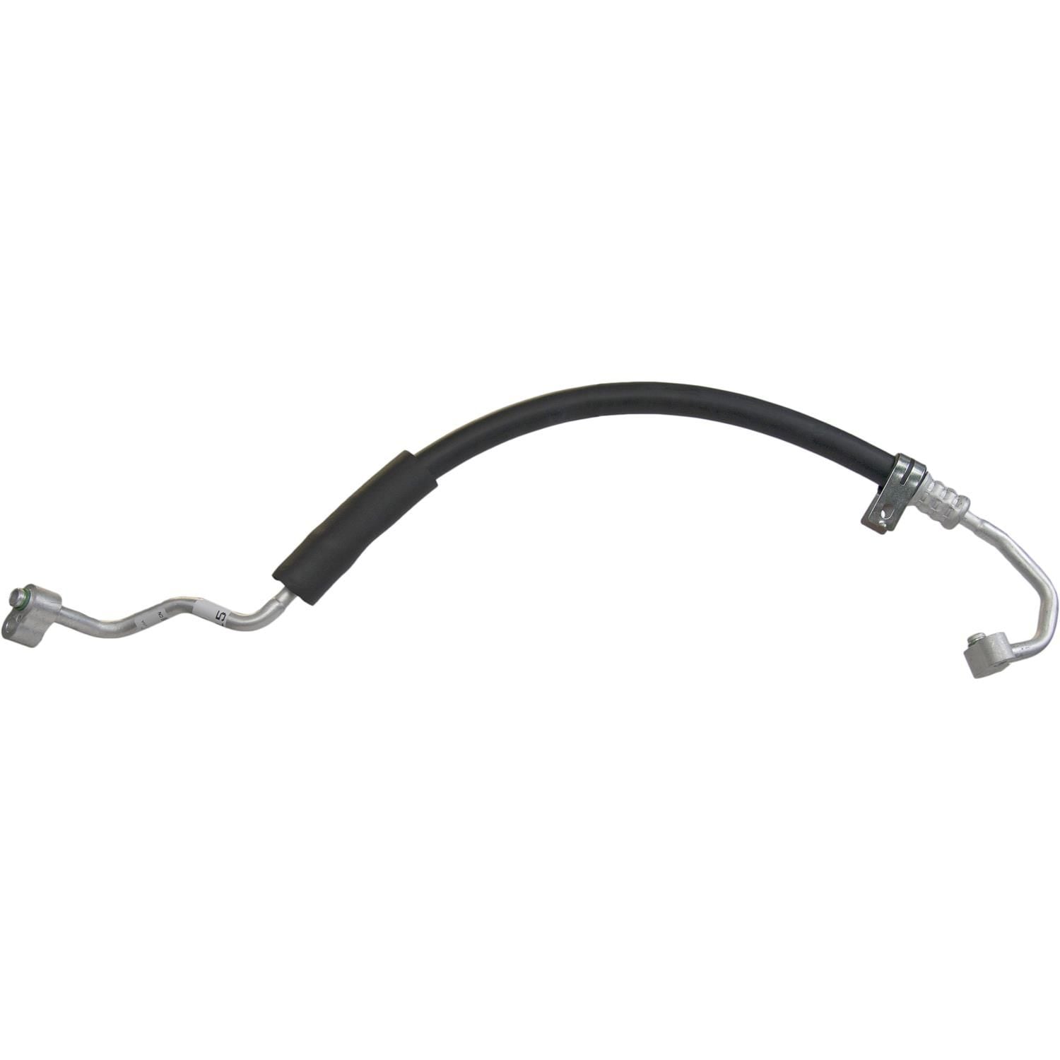 Four Seasons A/C Hose Assembly 56315 | AutoZone