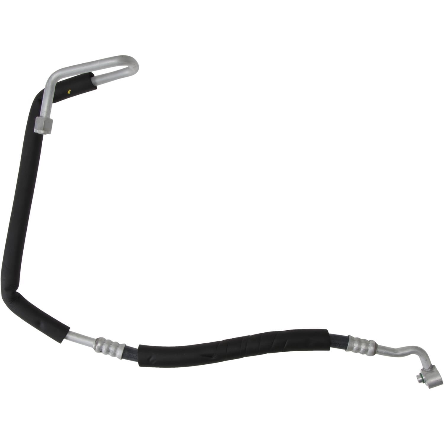 Four Seasons A/C Hose Assembly 56340 | AutoZone