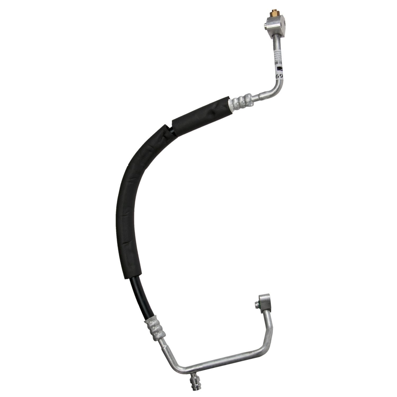 Four Seasons A/C Hose Assembly 56910 | AutoZone