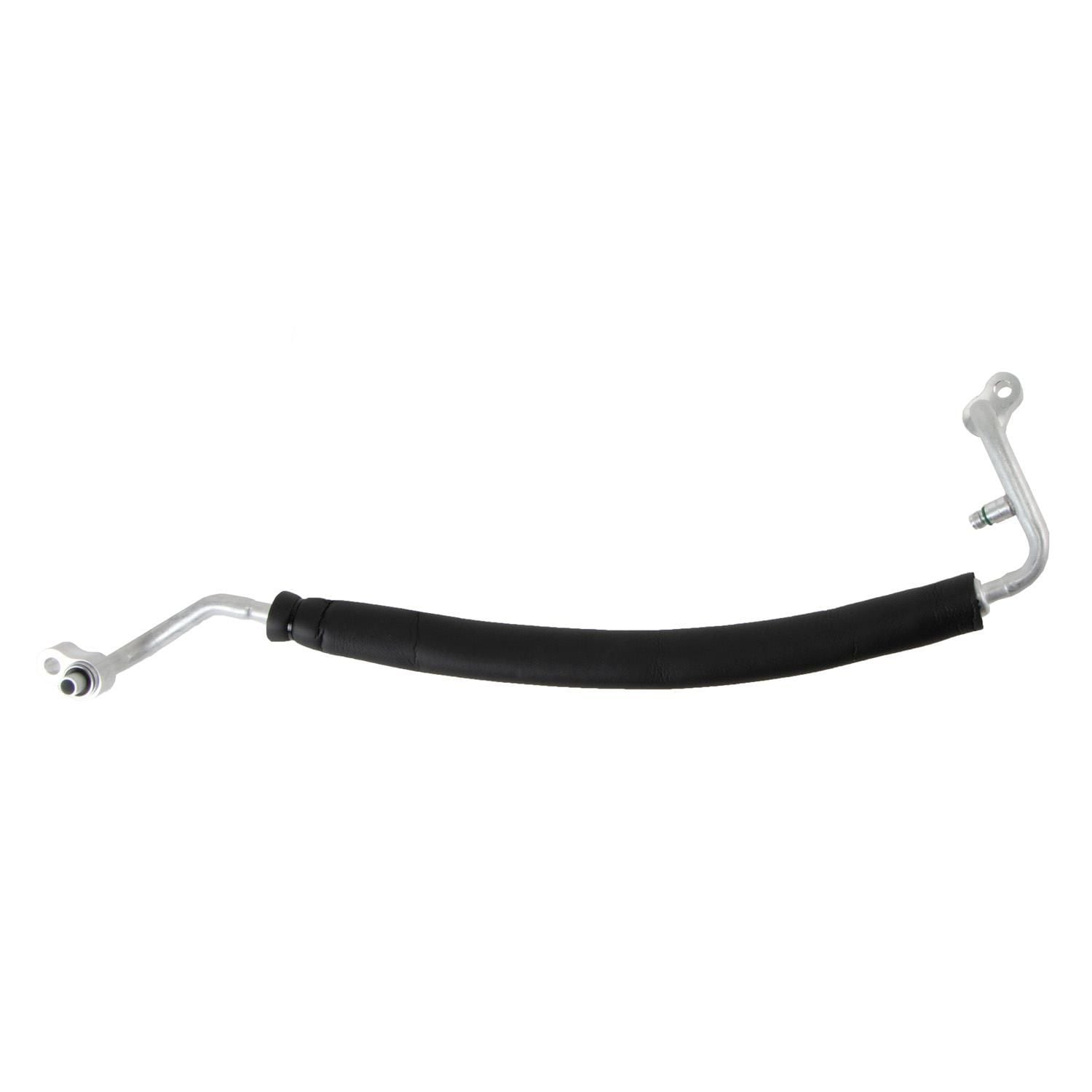 Four Seasons A/C Hose Assembly 66112 | AutoZone