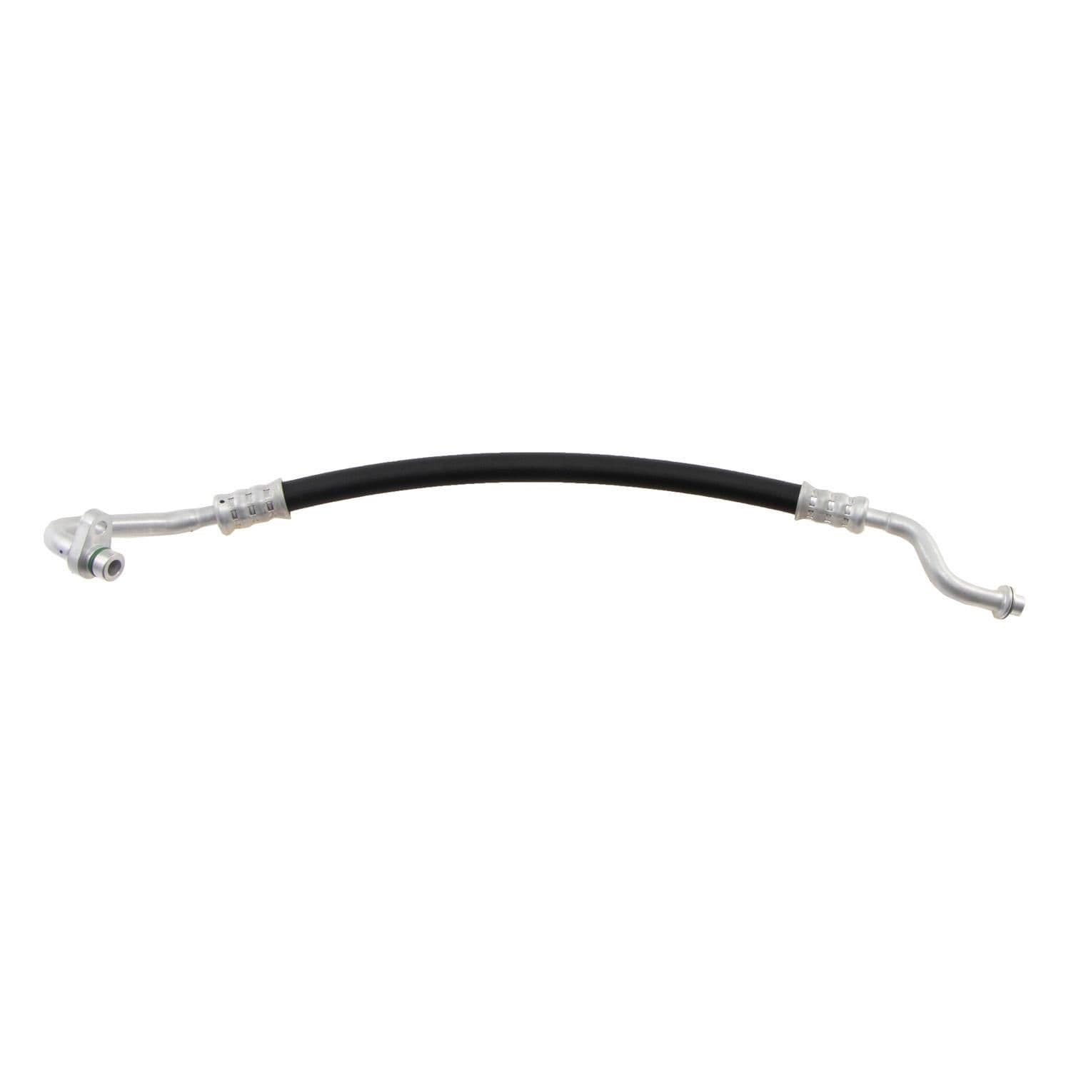 Four Seasons A/C Hose Assembly 66169 | AutoZone