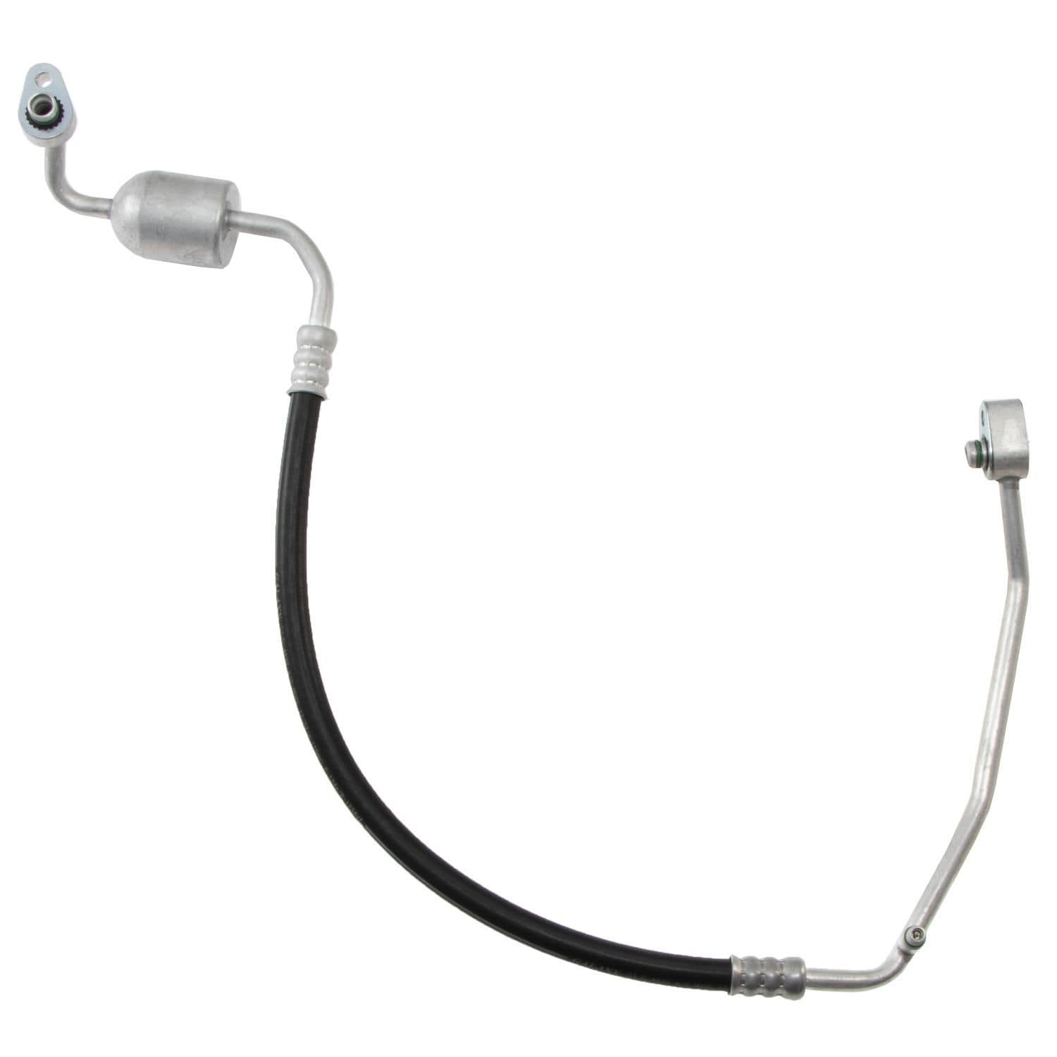 Four Seasons A/C Hose Assembly 66536 | AutoZone