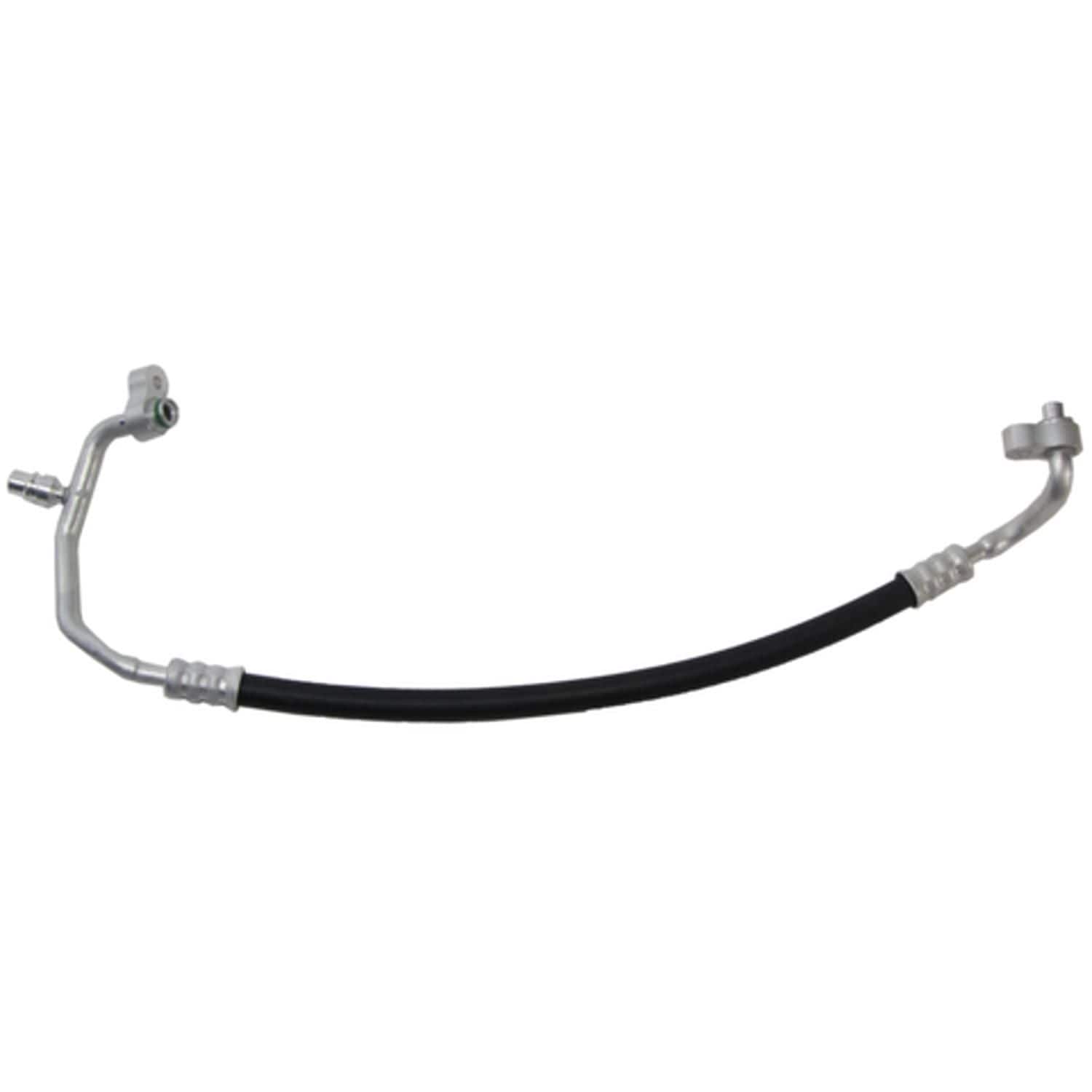 Four Seasons A/C Hose Assembly 66796 | AutoZone
