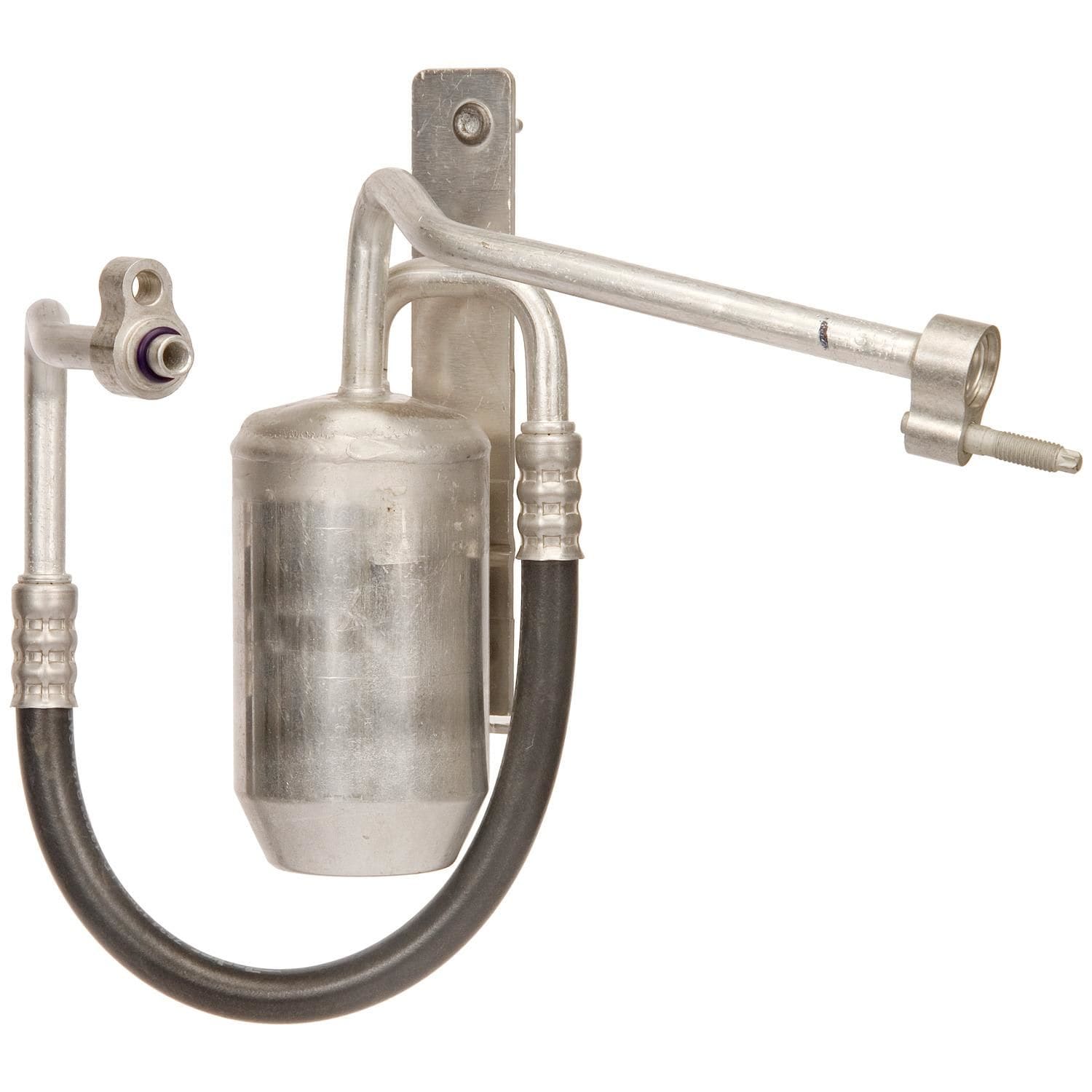 AC Accumulator - Replacement Automotive Accumulators
