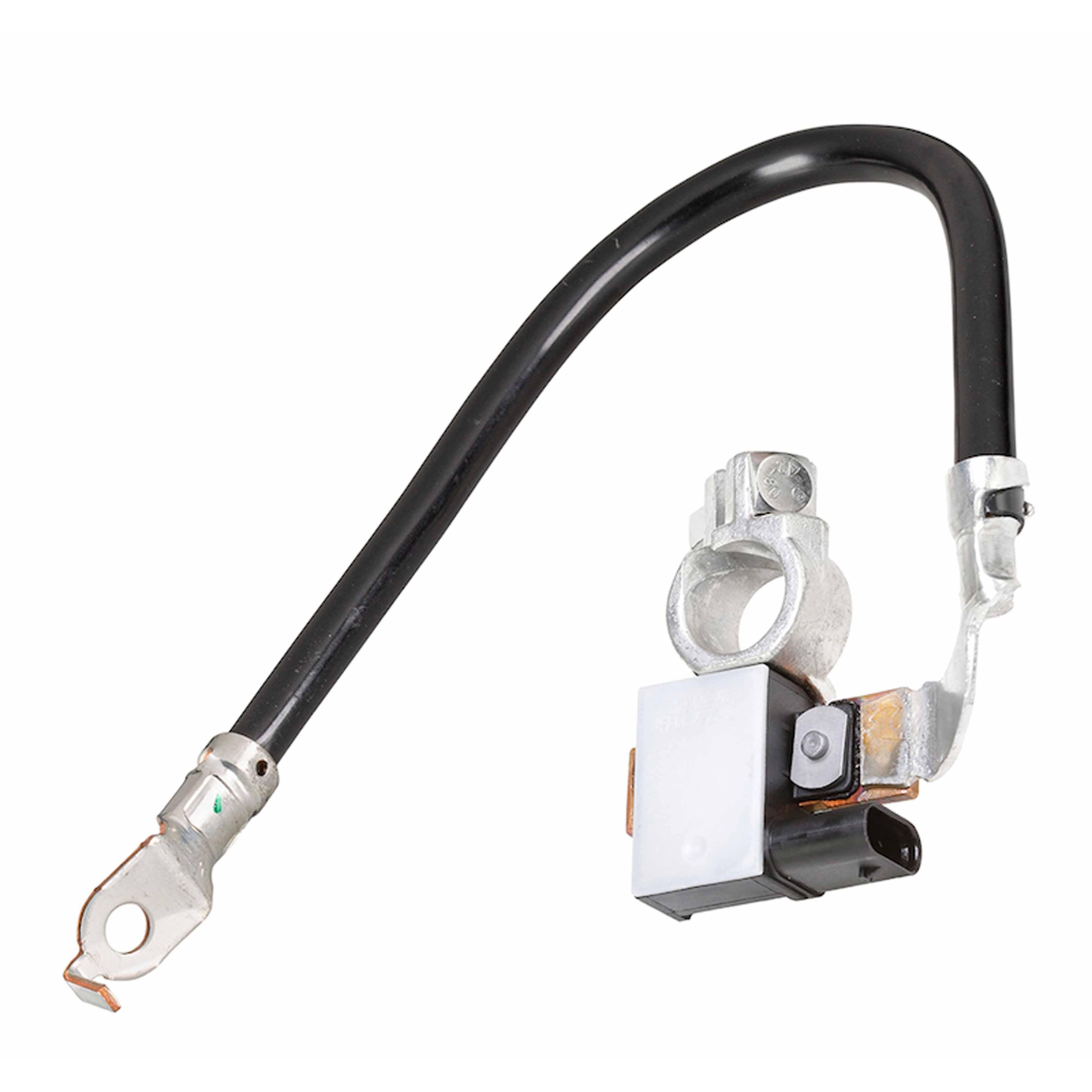 Peugeot 505 Battery Current Sensor - Best Battery Current Sensor for ...