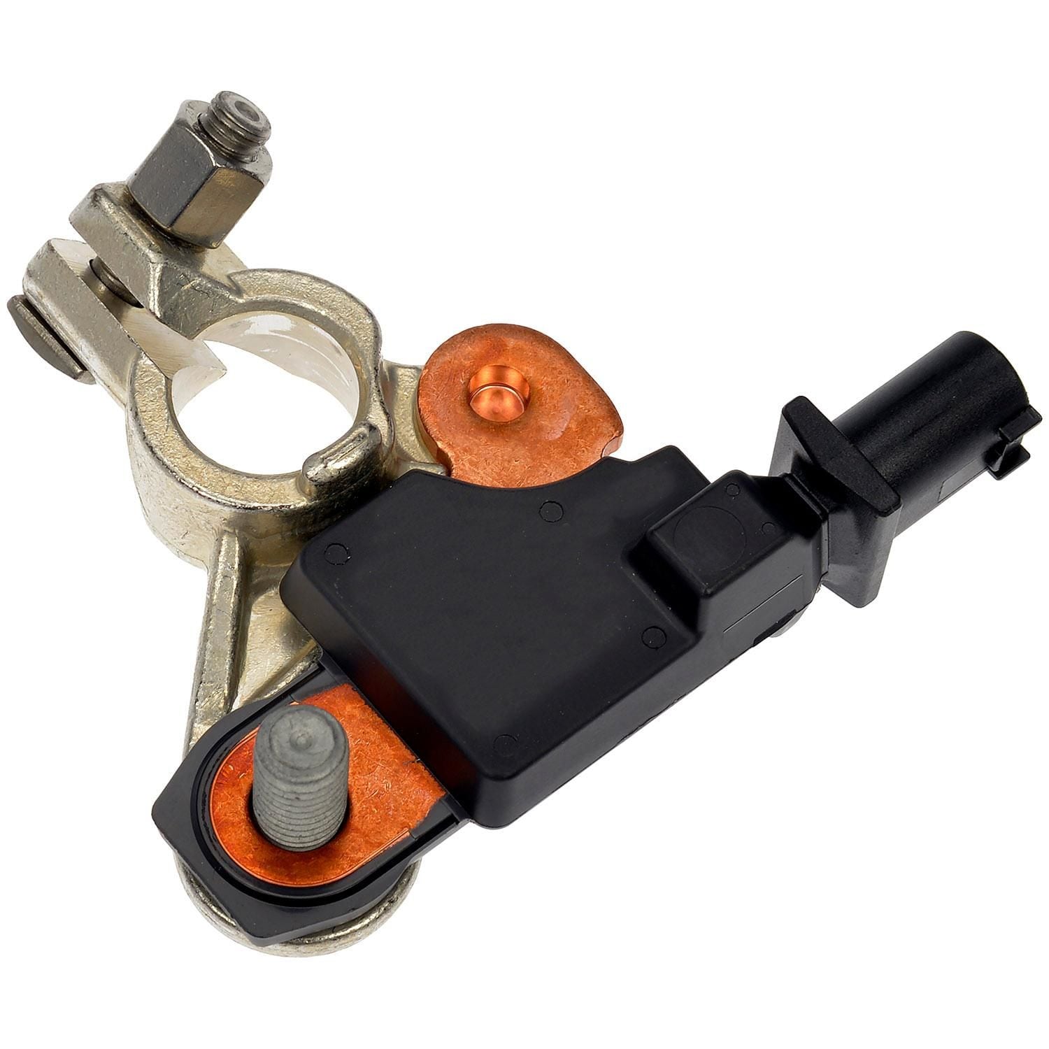 Peugeot 304 Battery Current Sensor - Best Battery Current Sensor for ...
