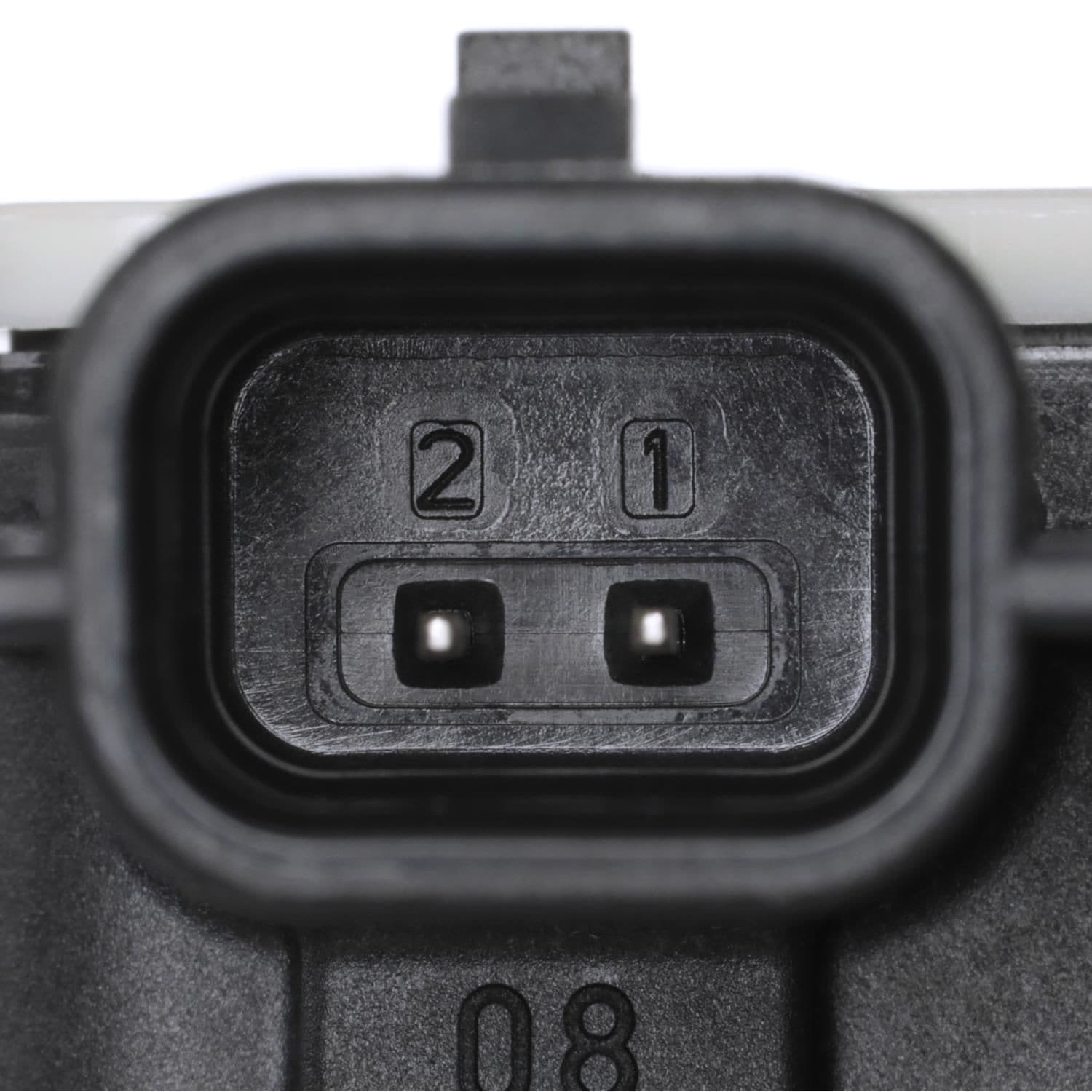 Duralast Battery Current Sensor BCSA41 | AutoZone
