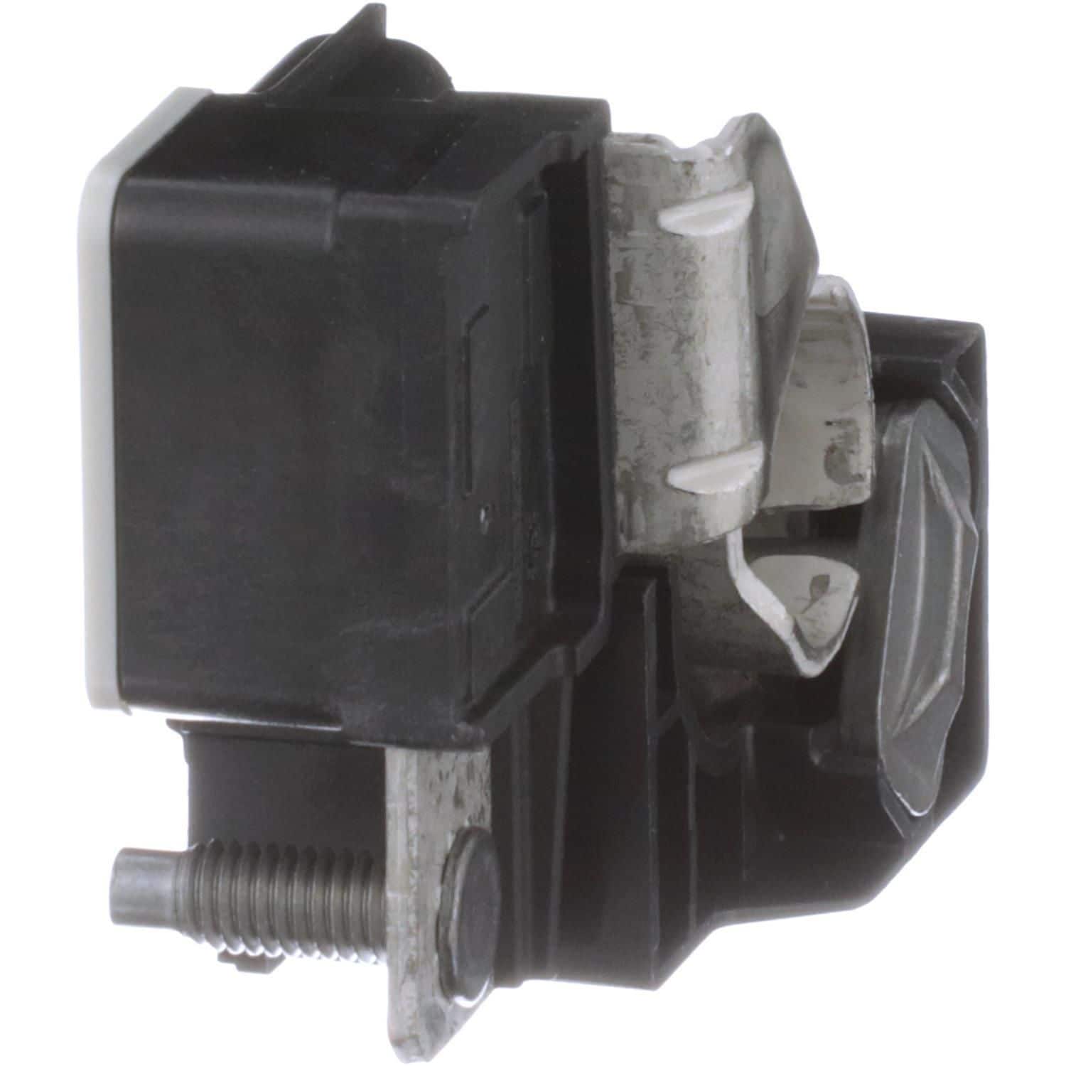 Duralast Battery Current Sensor BCSA41 | AutoZone