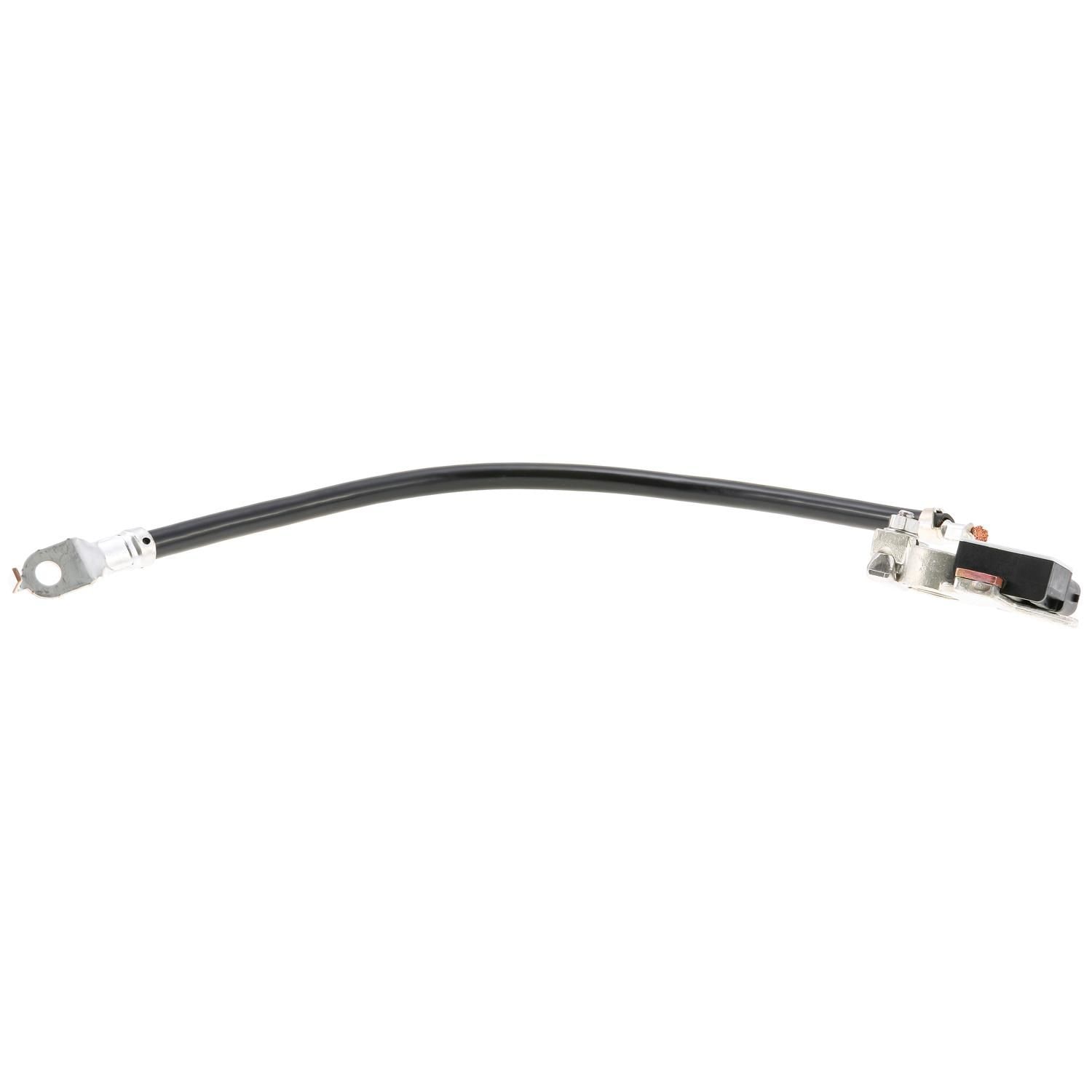 Best Battery Current Sensor for Cars, Trucks & SUVs