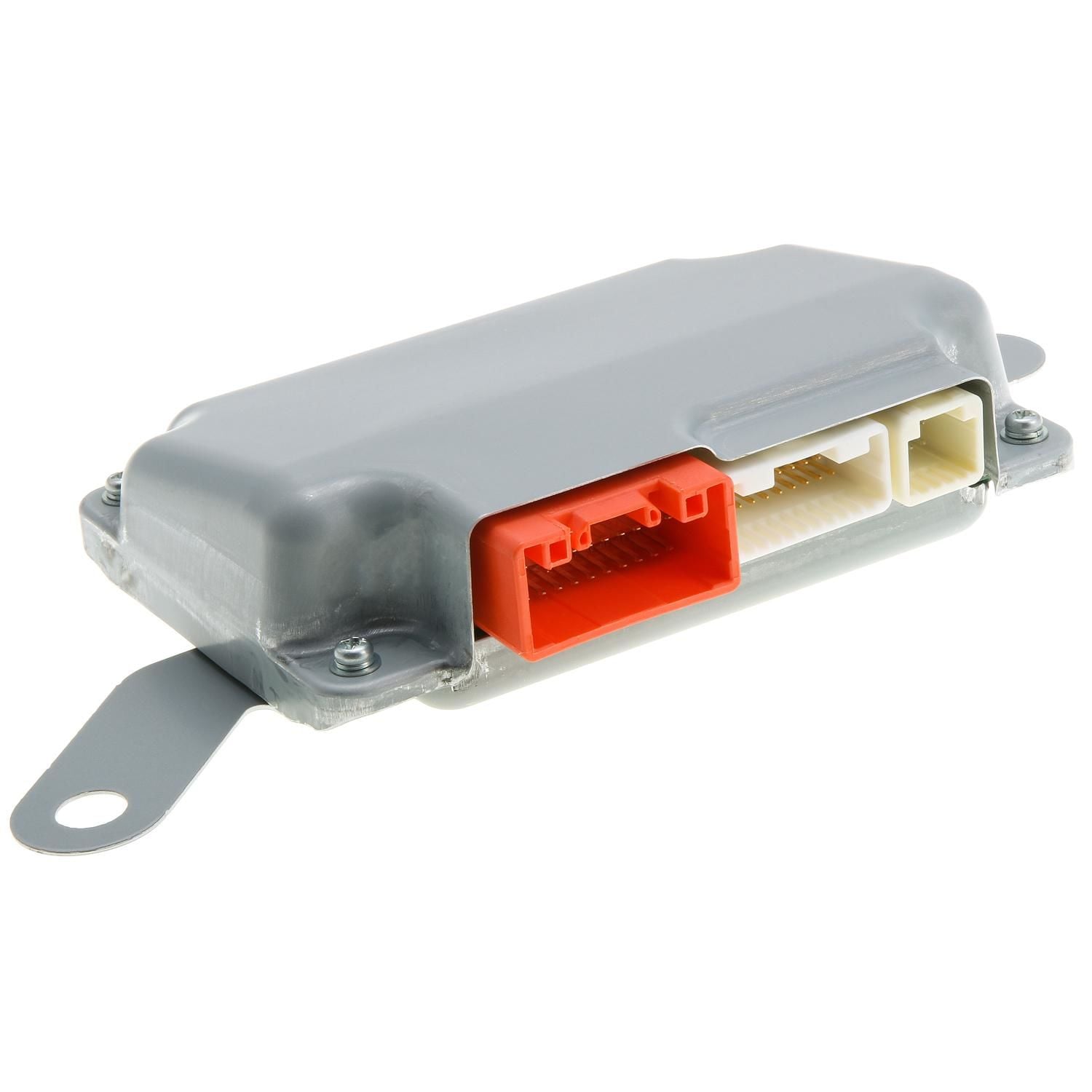 Best Battery Current Sensor for Cars, Trucks & SUVs