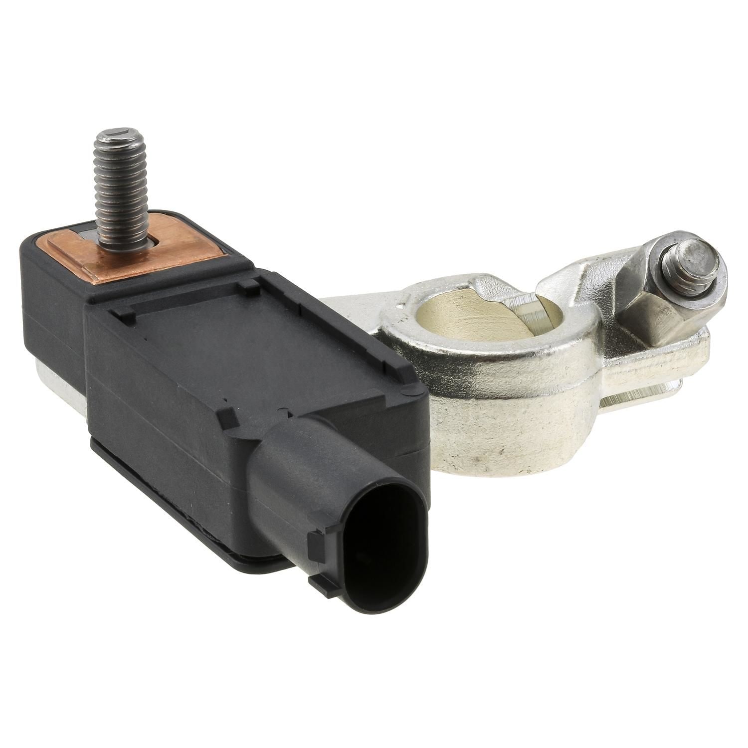 Best Battery Current Sensor for Cars, Trucks & SUVs