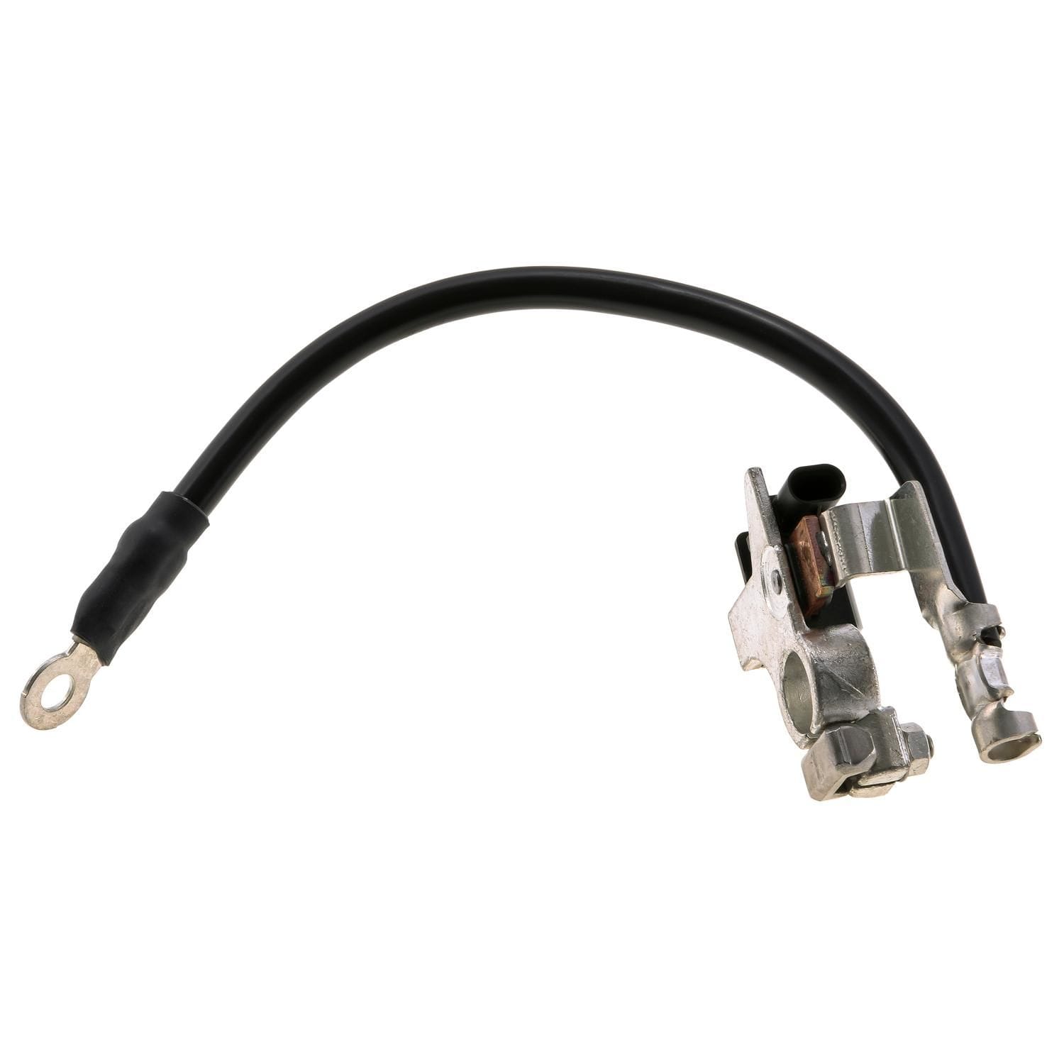 Best Battery Current Sensor for Cars, Trucks & SUVs