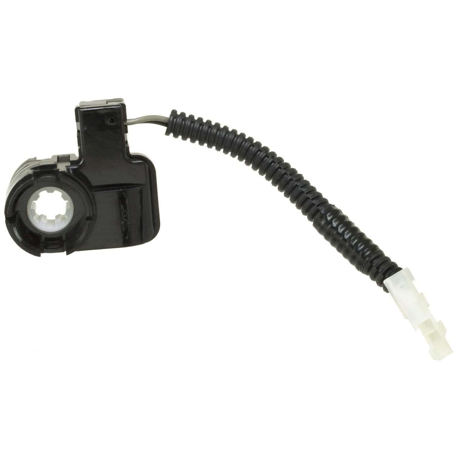 Duralast Memory Seat Position Sensor SU10859 | AutoZone