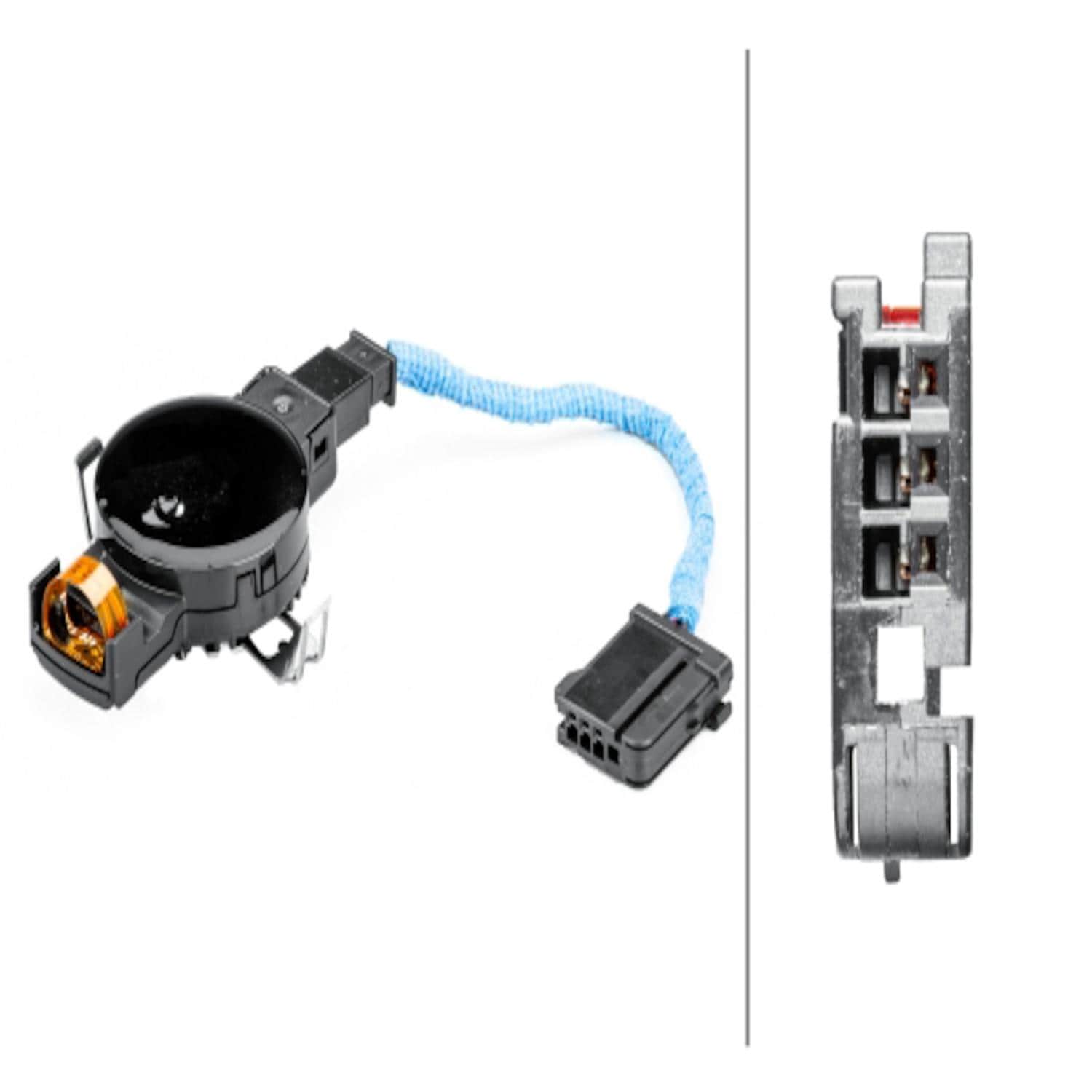 Ford Edge Rain Sensor - Best Rain Sensor for Ford Edge