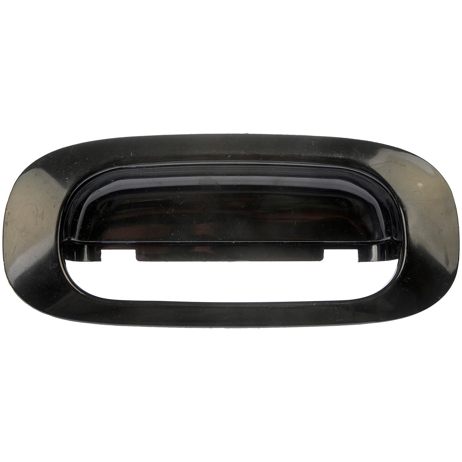 Best Tailgate Handle Bezel for Lexus Cars, Trucks & SUVs