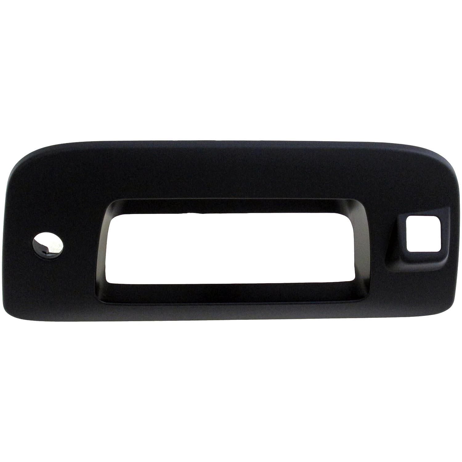 Best Tailgate Handle Bezel for Lexus Cars, Trucks & SUVs
