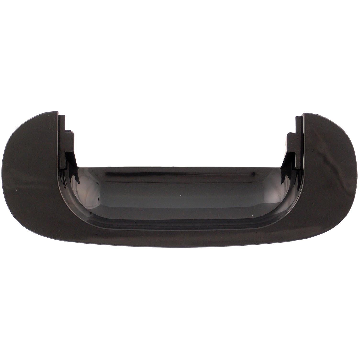Best Tailgate Handle Bezel for Lexus Cars, Trucks & SUVs
