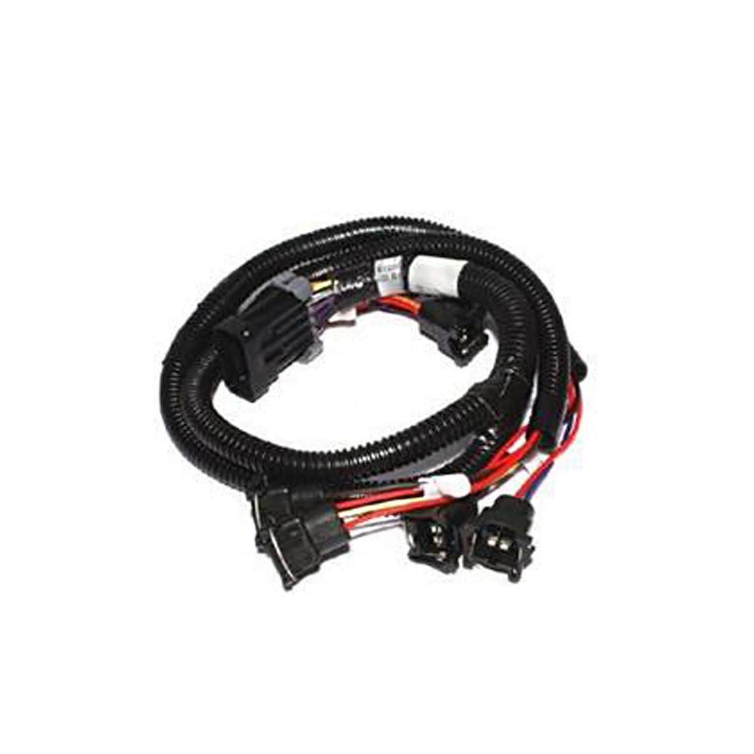 FAST Fuel Injection Harness 30308 | AutoZone