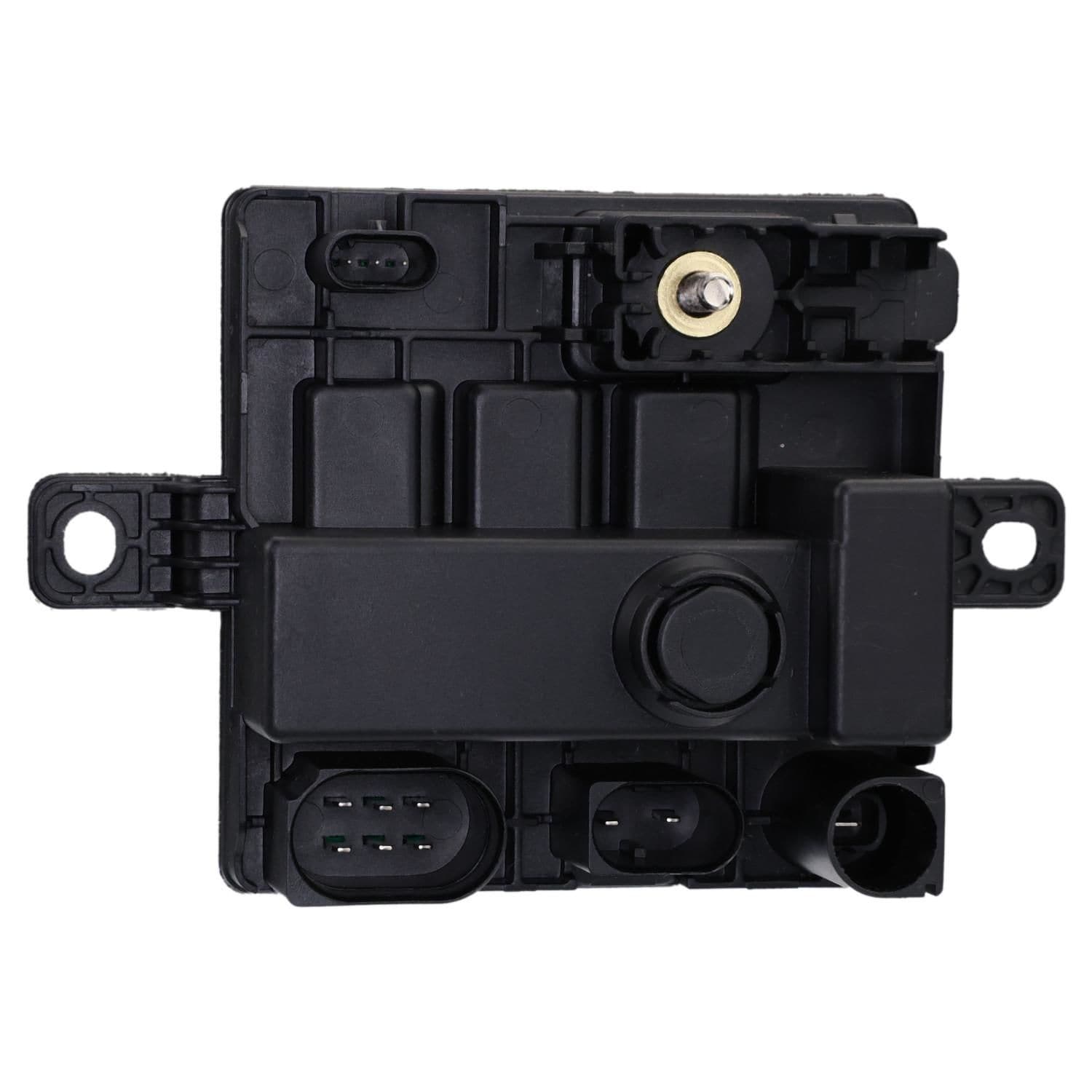 Best Power Supply Module for Workhorse Cars, Trucks & SUVs