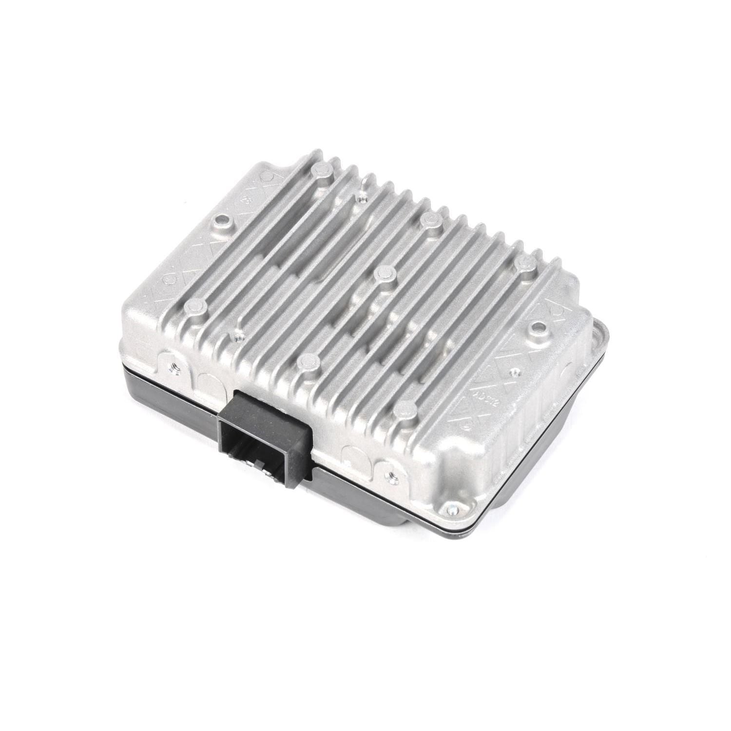 Cadillac escalade esv Power Supply Module - Best Power Supply Module ...