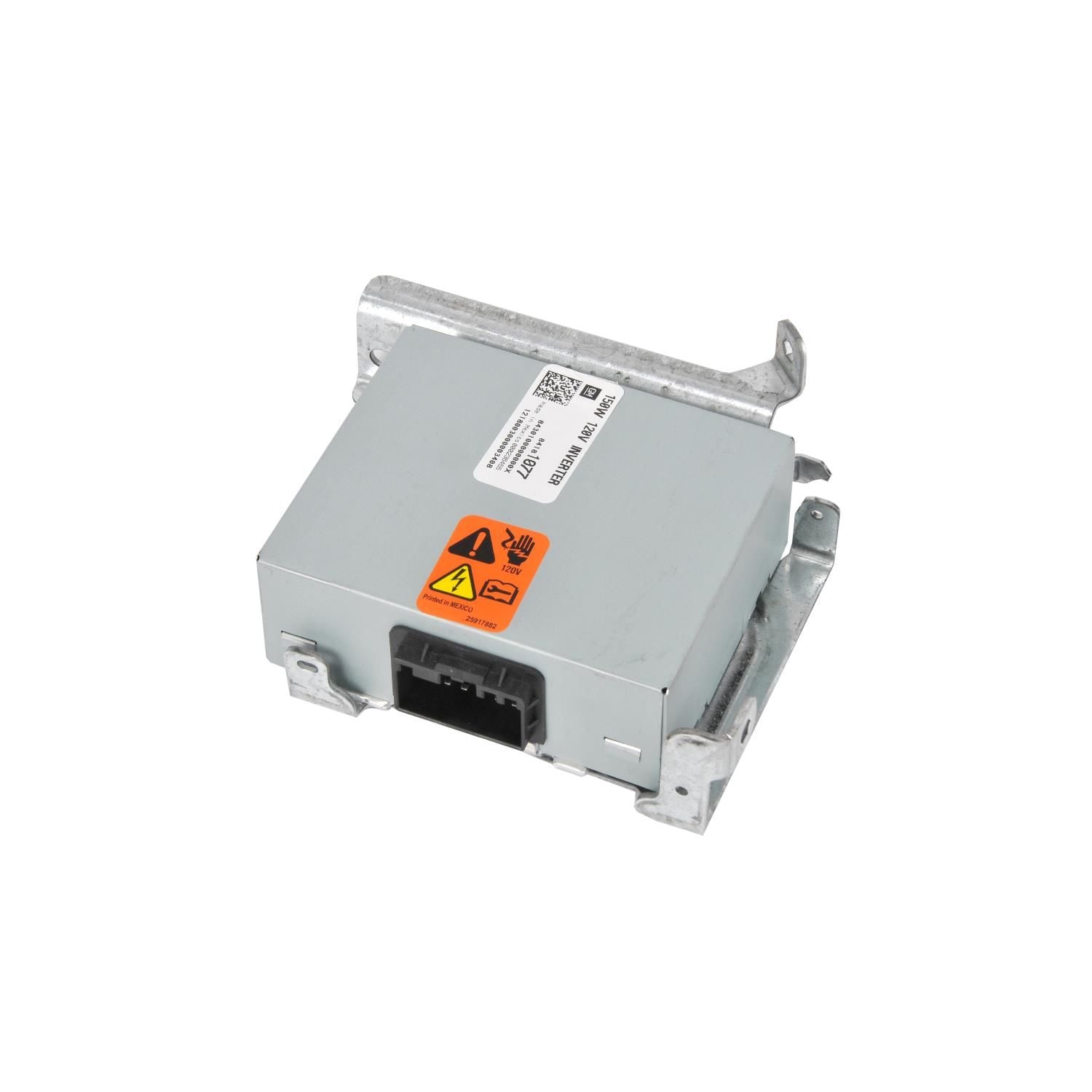 Best Power Supply Module for Lexus Cars, Trucks & SUVs